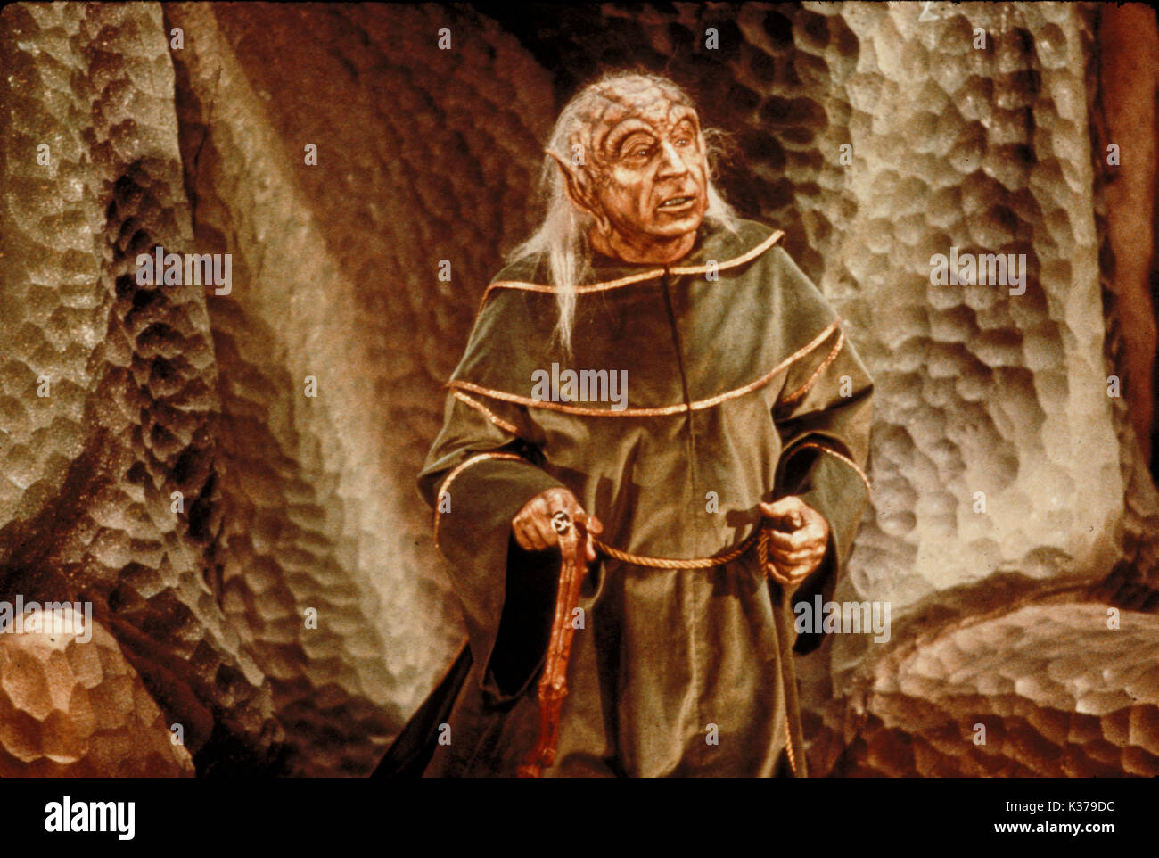 1987 spaceballs hi-res stock photography and images - Alamy