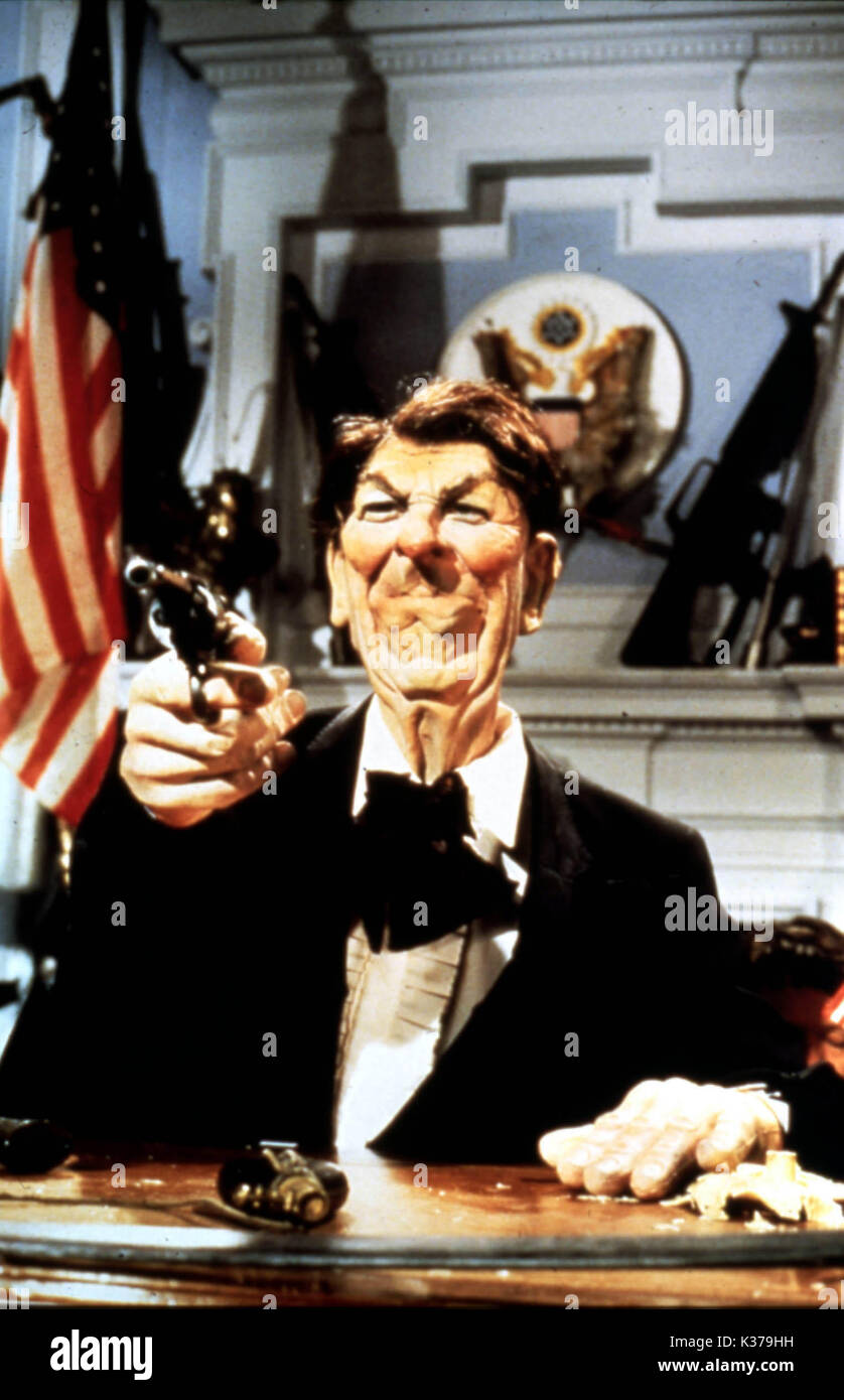 Spitting image hi-res stock photography and images - Alamy