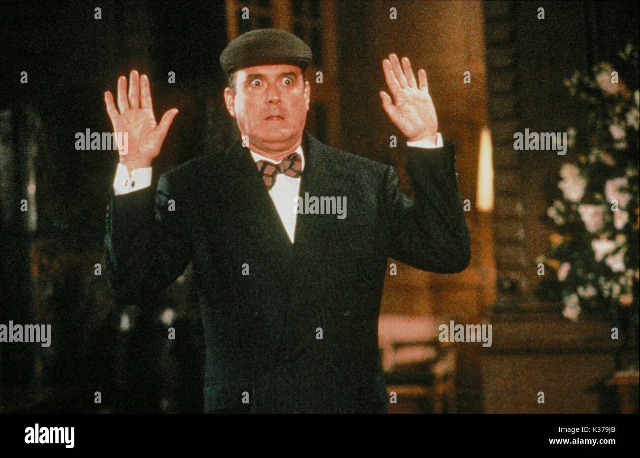 The heirs hi-res stock photography and images - Alamy