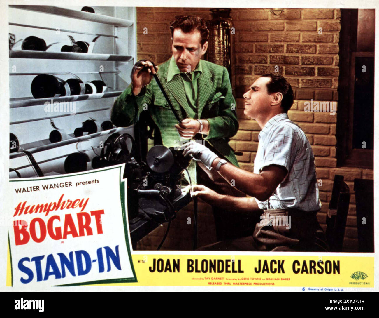 Hunmphrey hi-res stock photography and images - Alamy