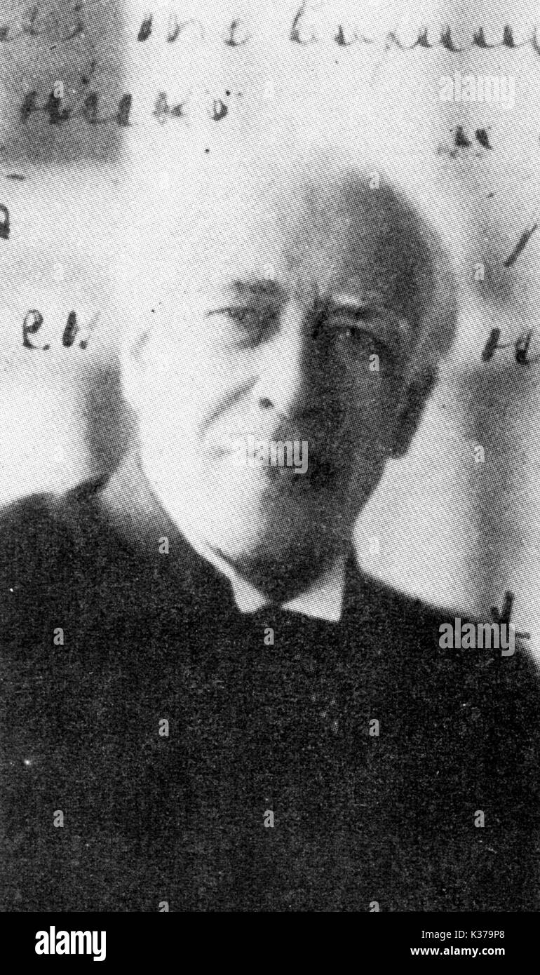 Stanislavsky hi-res stock photography and images - Alamy