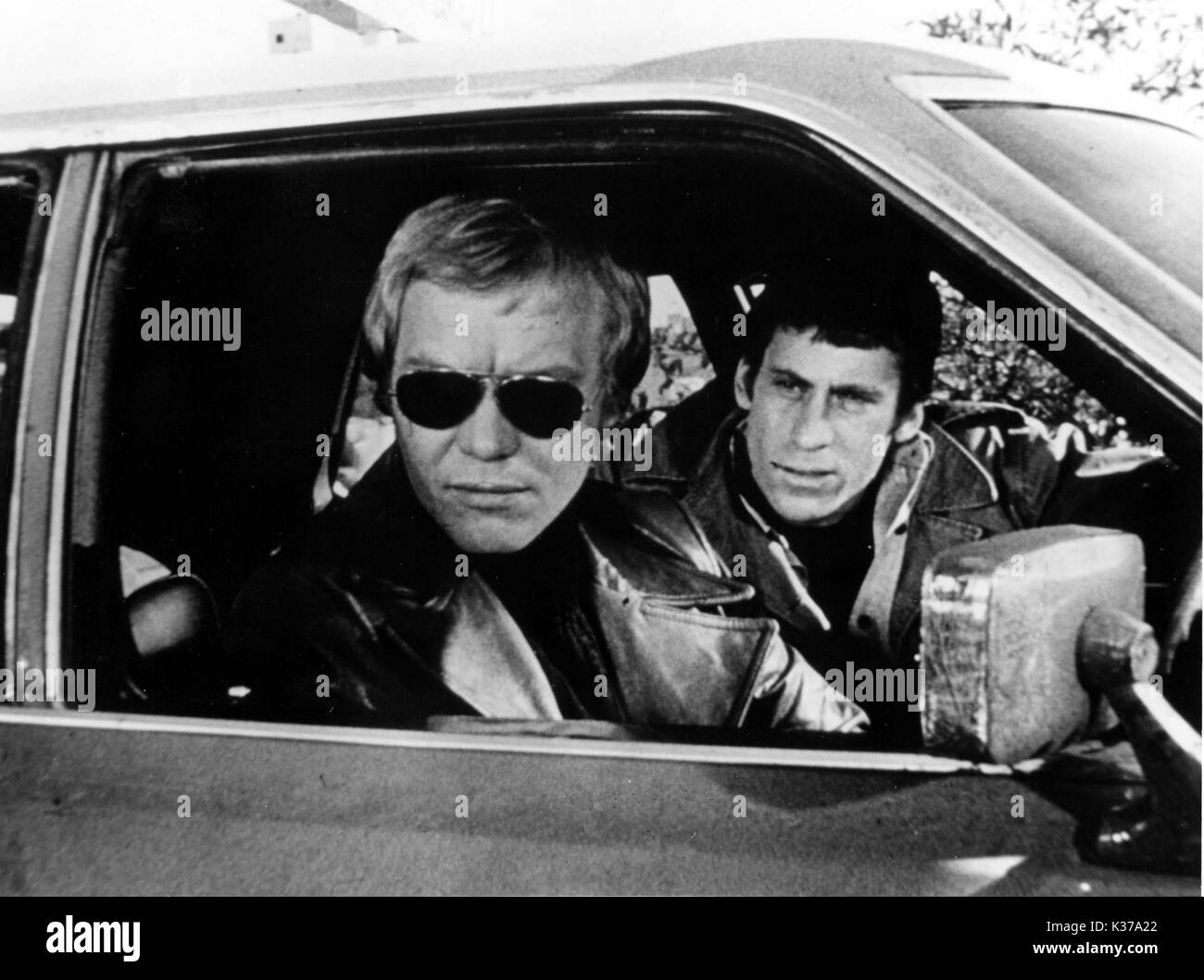 Starsky And Hutch Ben Stiller Shades