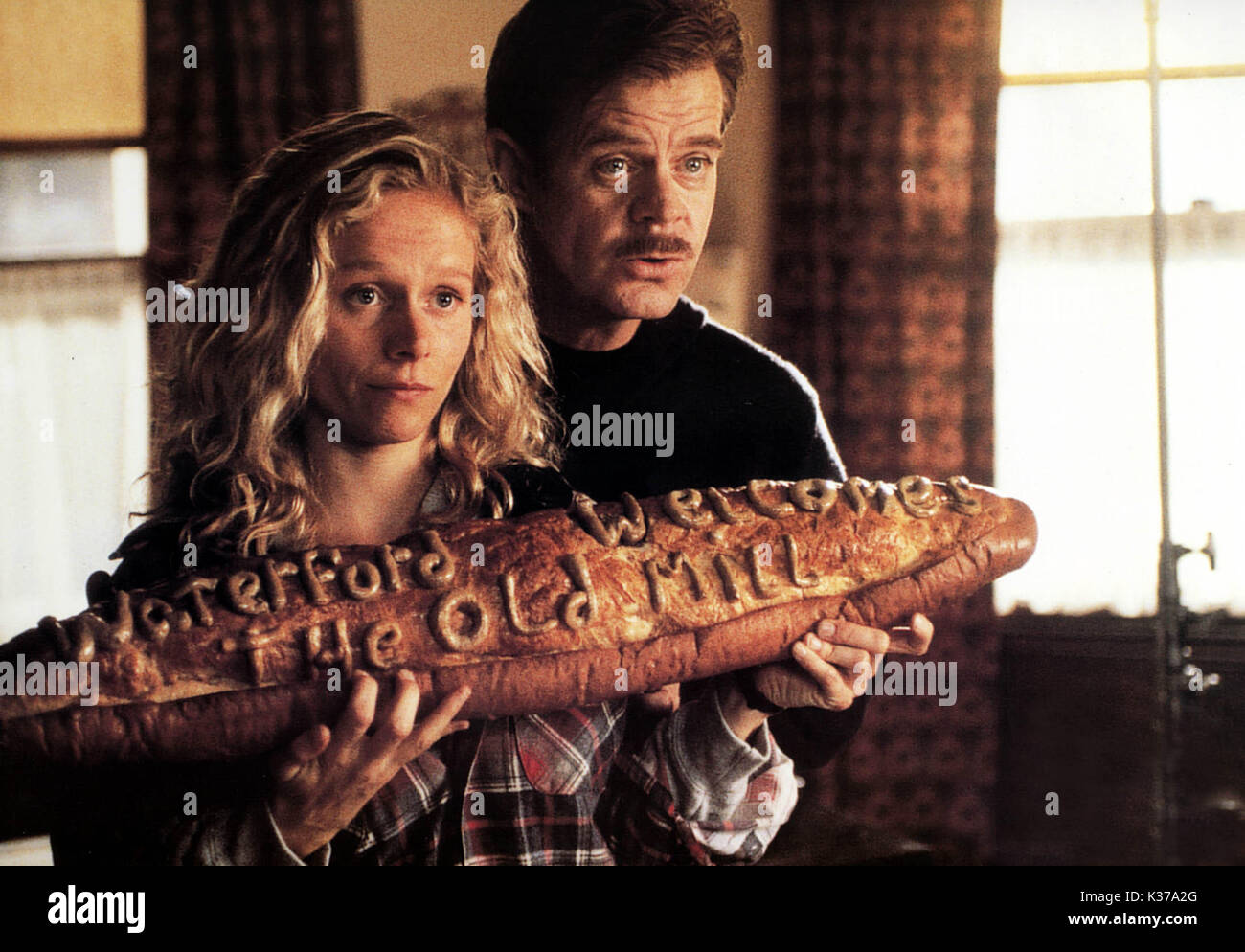 William main hi-res stock photography and images - Alamy
