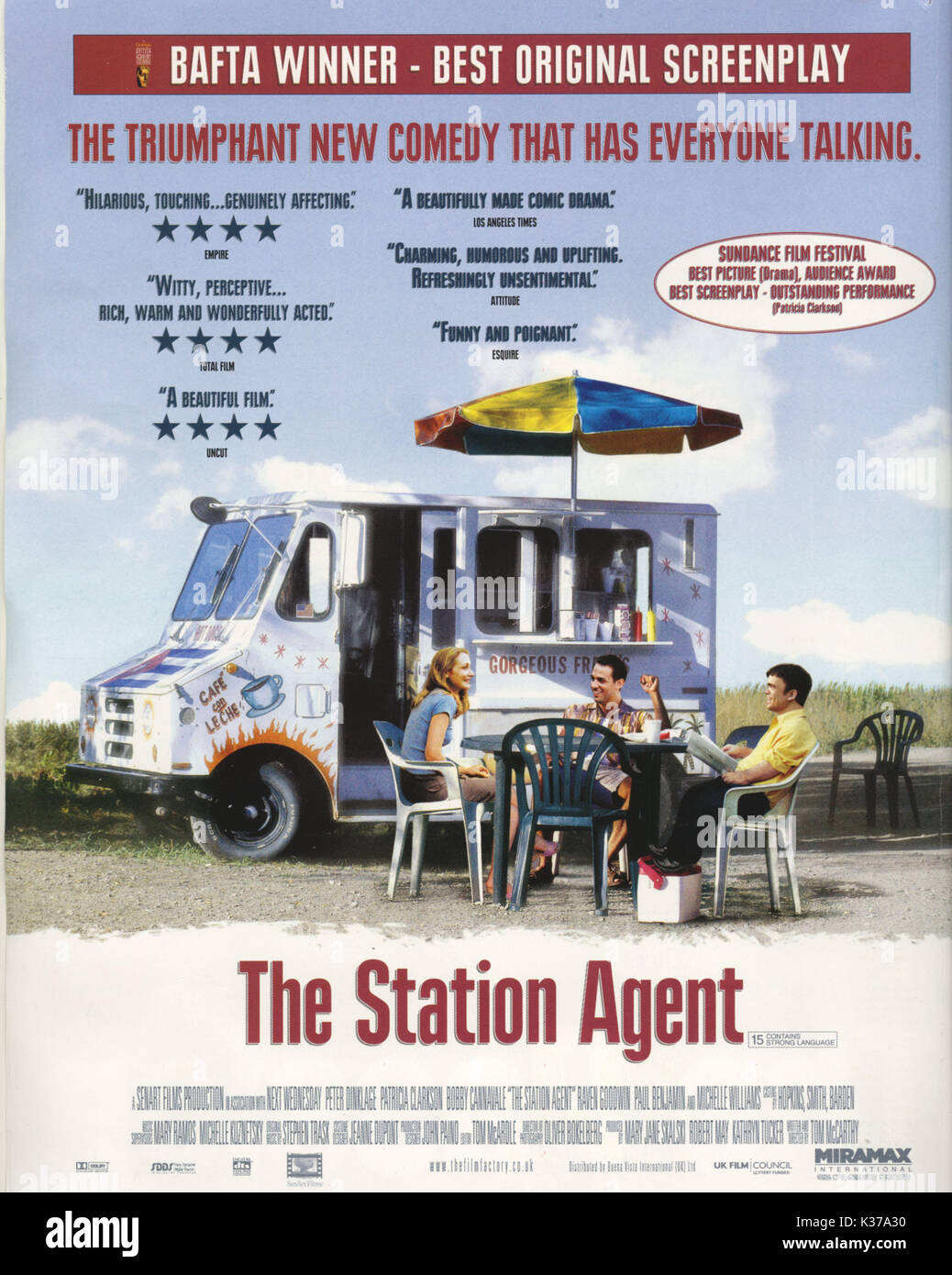 Station poster hi-res stock photography and images - Alamy
