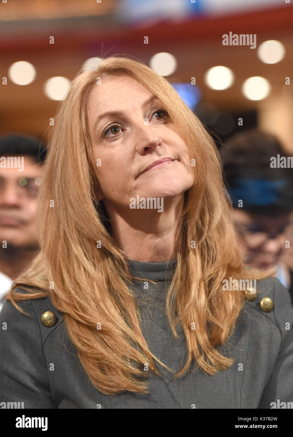 Photo Must Be Credited ©Alpha Press 079965 03/10/2016 Susan Hammond ...