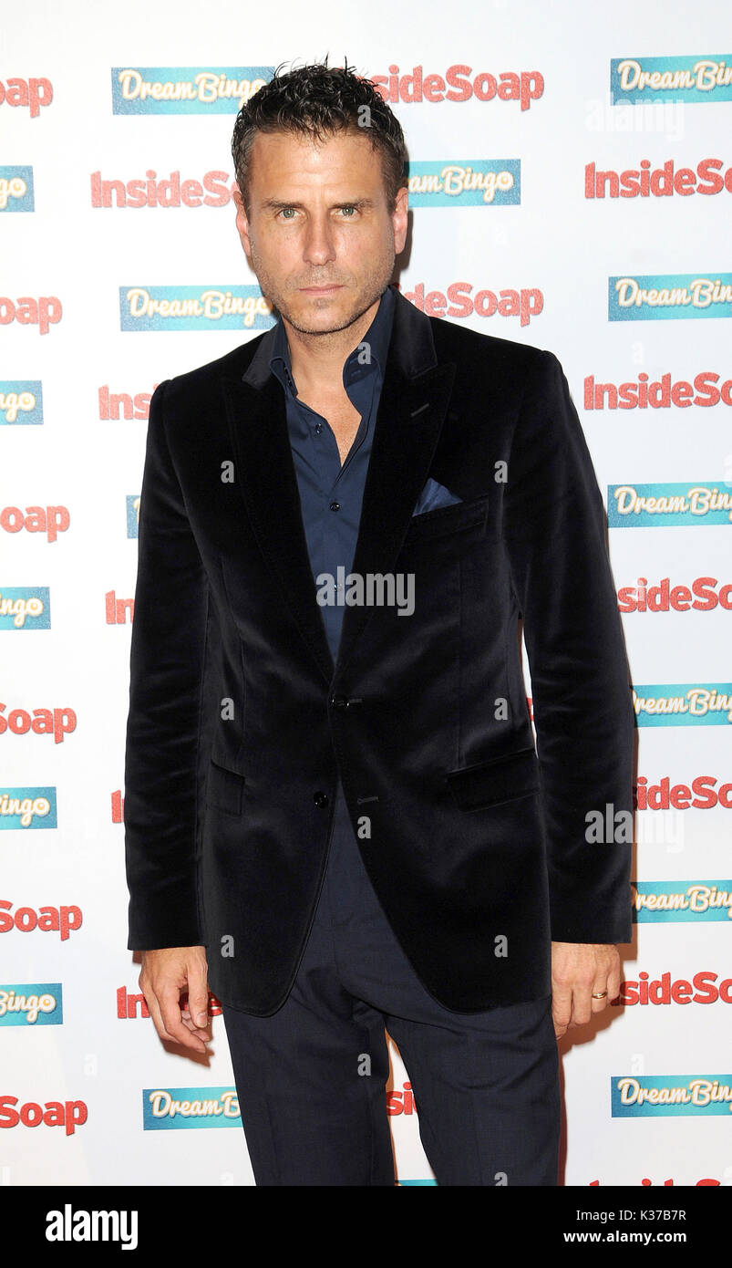 Jason durr hi-res stock photography and images - Alamy