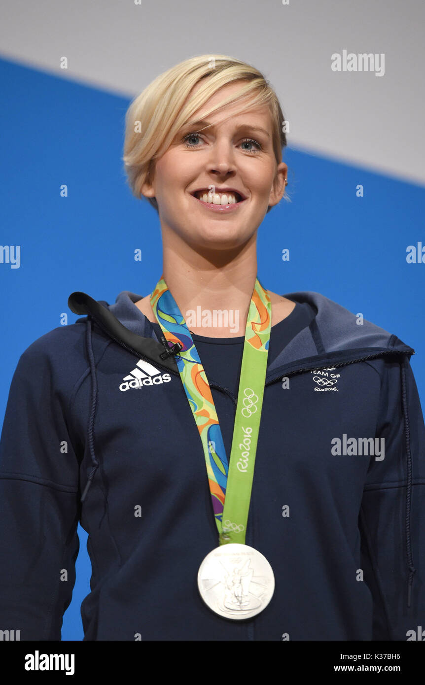 Photo Must Be Credited ©Alpha Press 079965 03/10/2016 Vicky Thornley ...