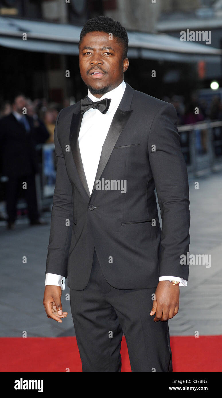 Merveille Lukeba Skins