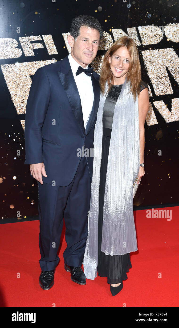 Photo Must Be Credited ©Alpha Press 079965 15/10/2016 Josh Berger and ...