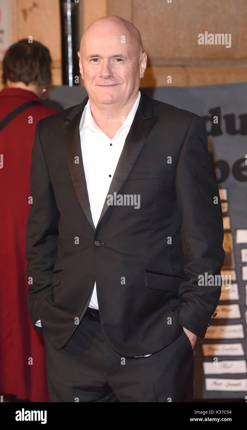 Daniel blake dave johns hi-res stock photography and images - Alamy