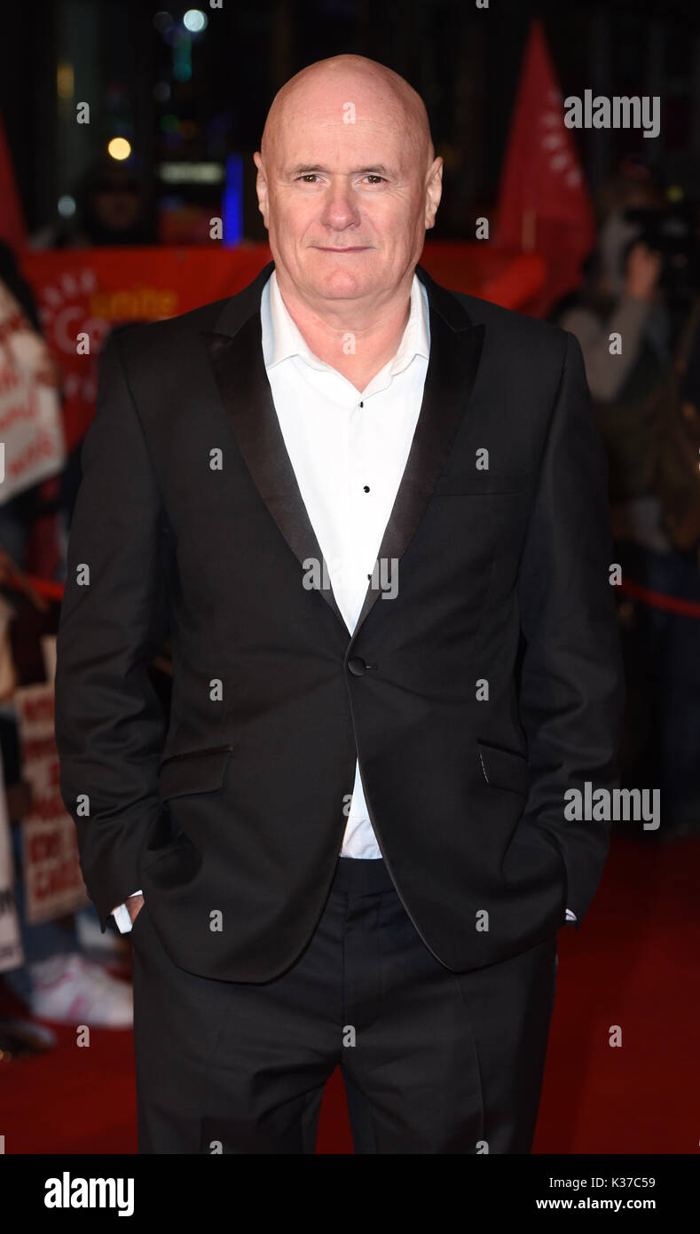 I daniel blake premiere hi-res stock photography and images - Alamy