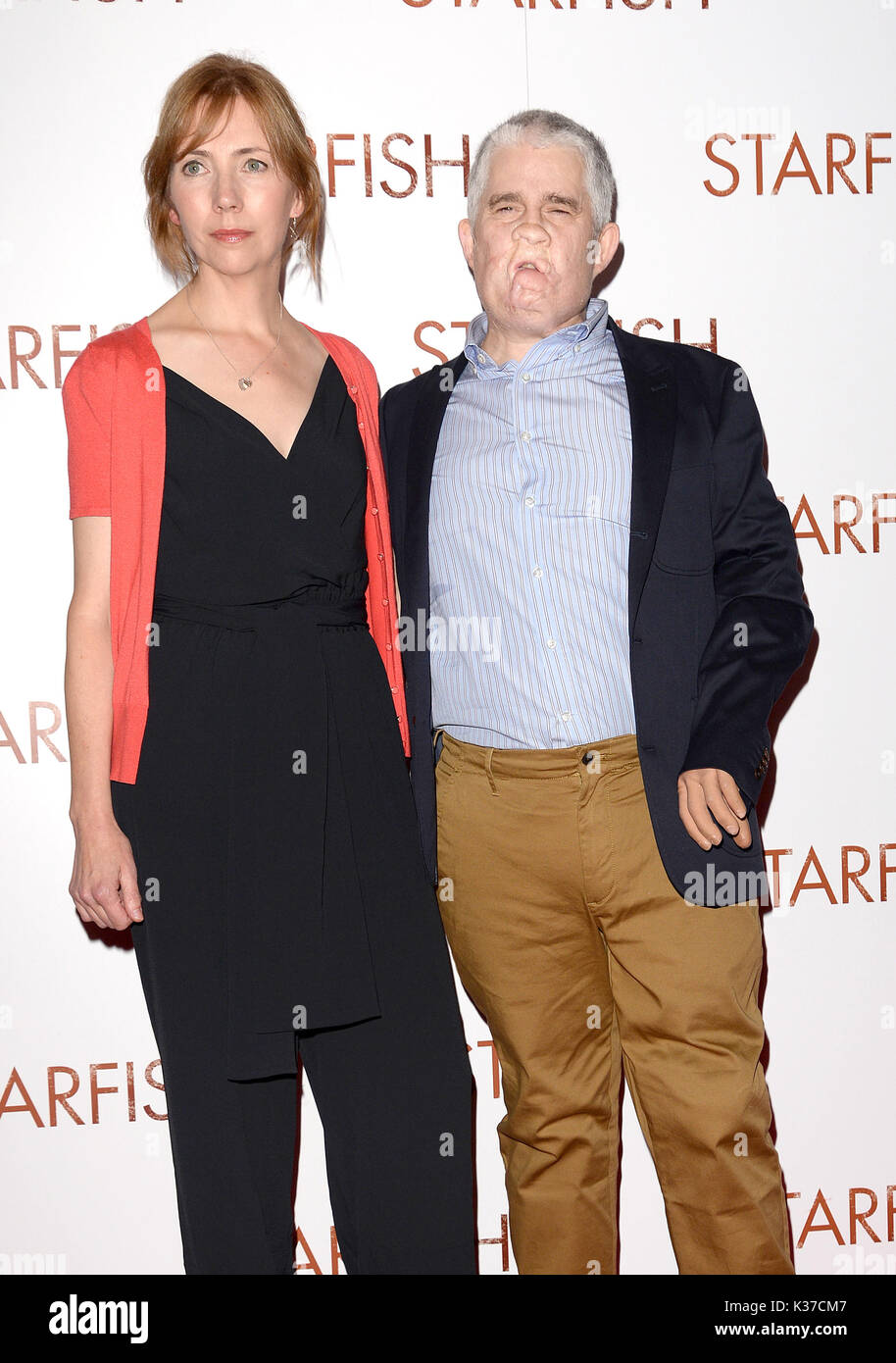 Photo Must Be Credited ©Alpha Press 078237 27/10/2016 Nicola Nic Ray ...