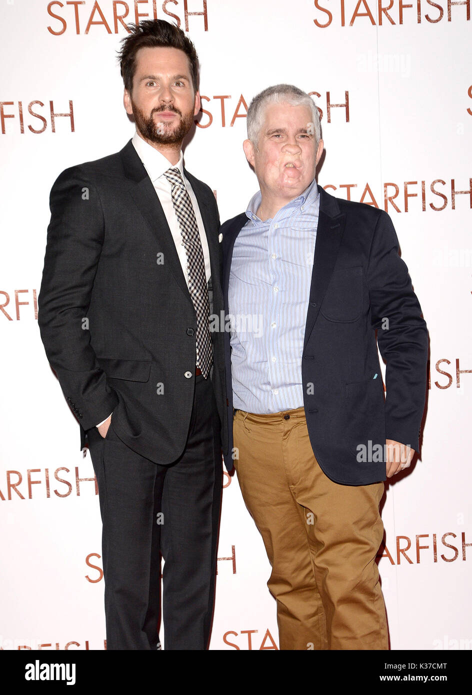 Tom riley hi-res stock photography and images - Alamy