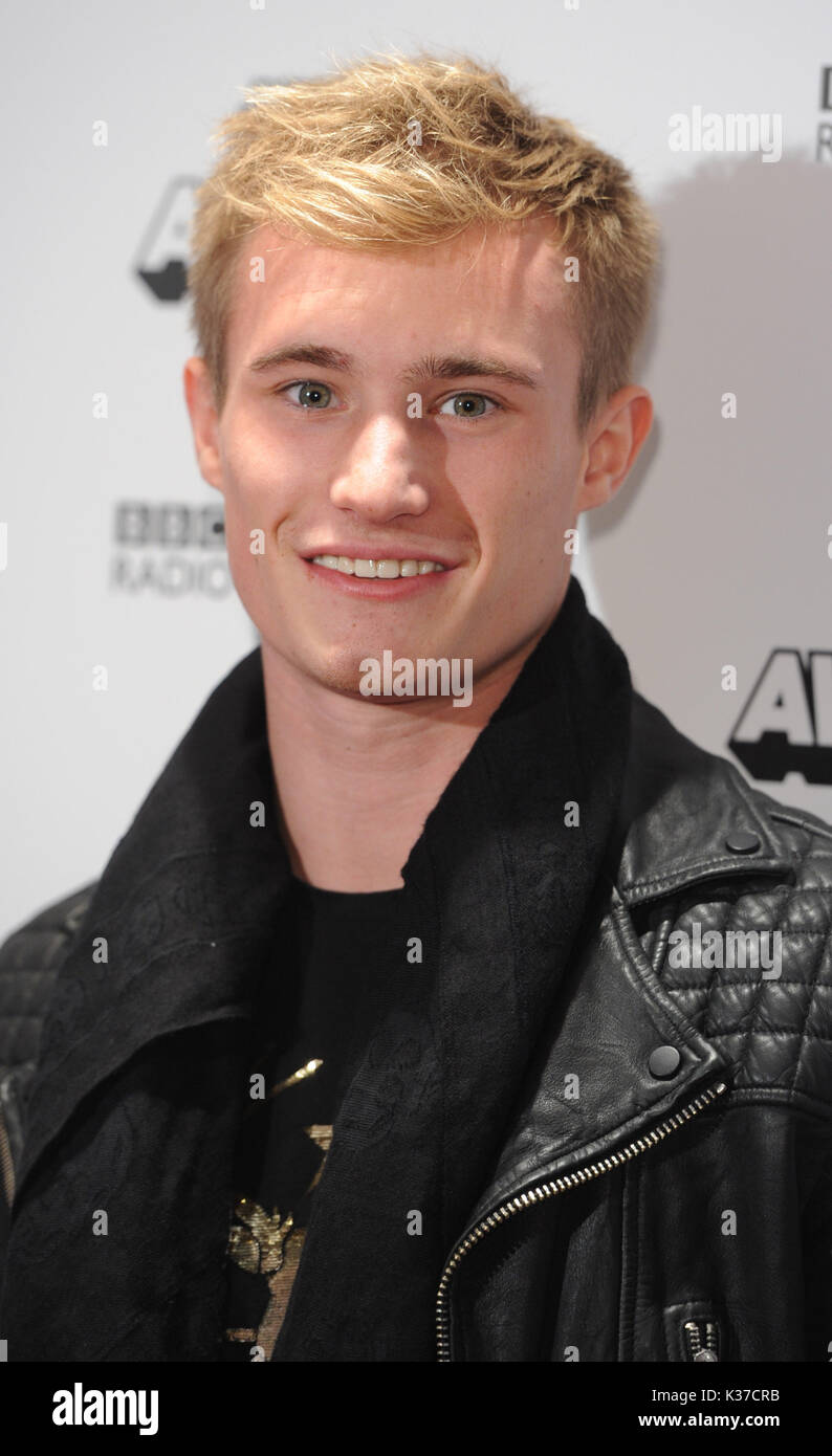 Jack Laugher Stock Photos & Jack Laugher Stock Images - Alamy