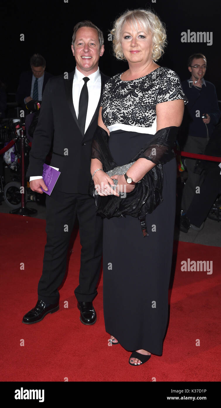 Sue cleaver hi-res stock photography and images - Alamy