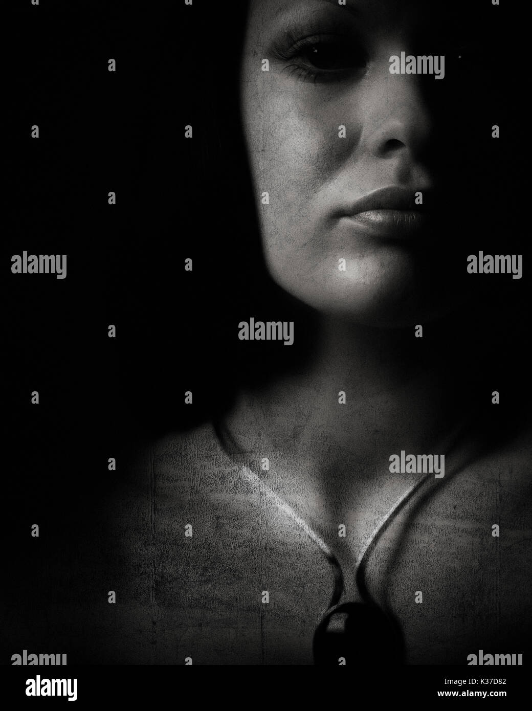 Beautiful cover art hi-res stock photography and images - Alamy