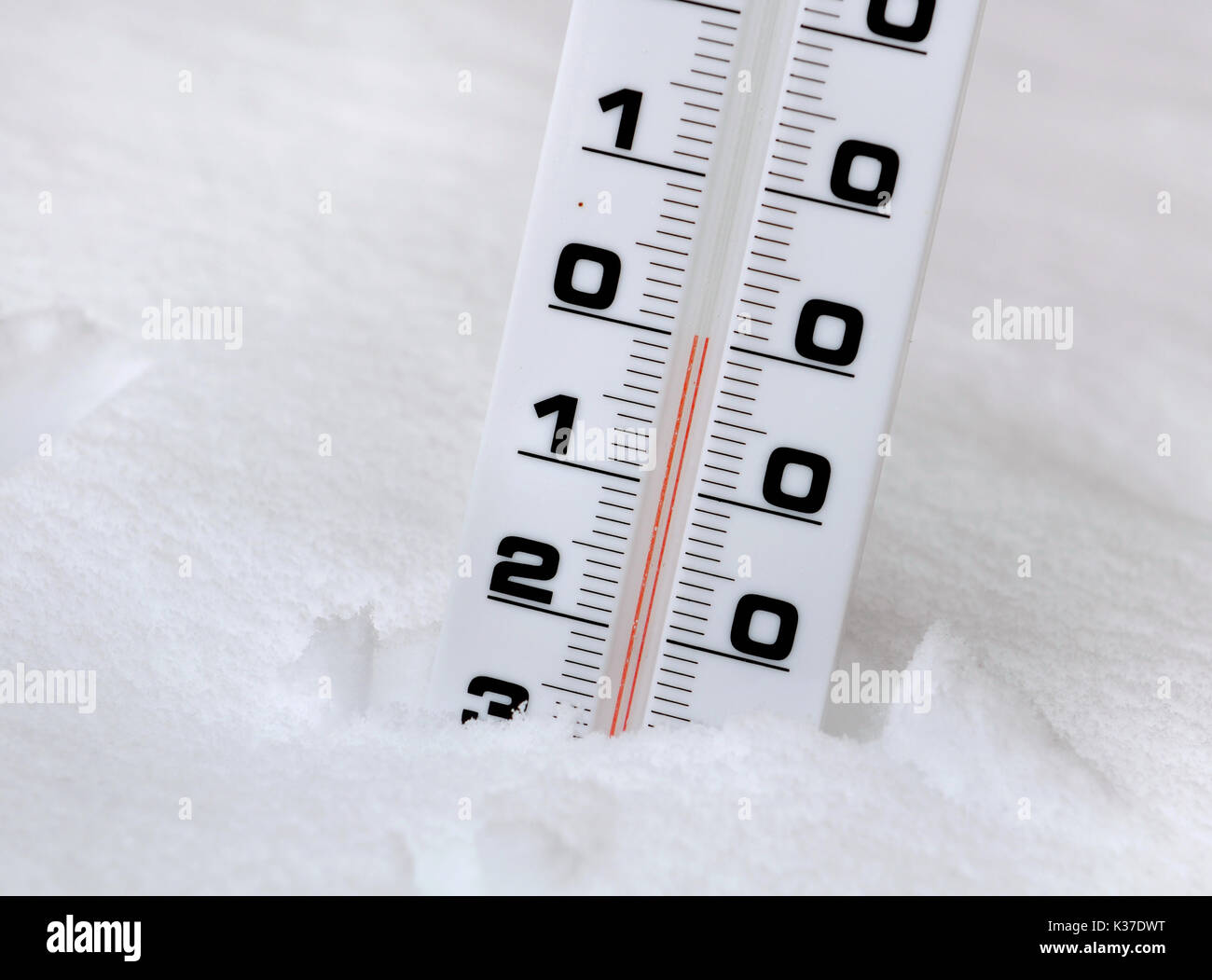 Zero degree hi-res stock photography and images - Alamy