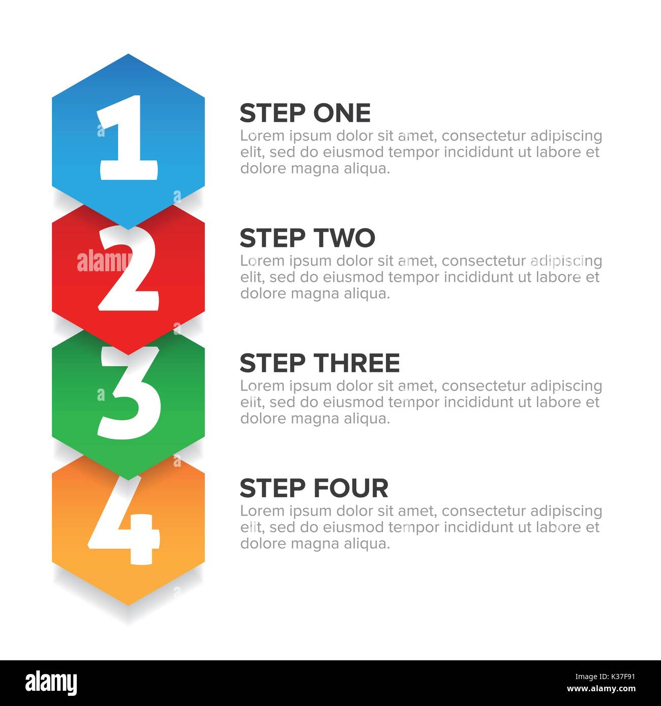 1 4 design Stock Vector Images - Alamy