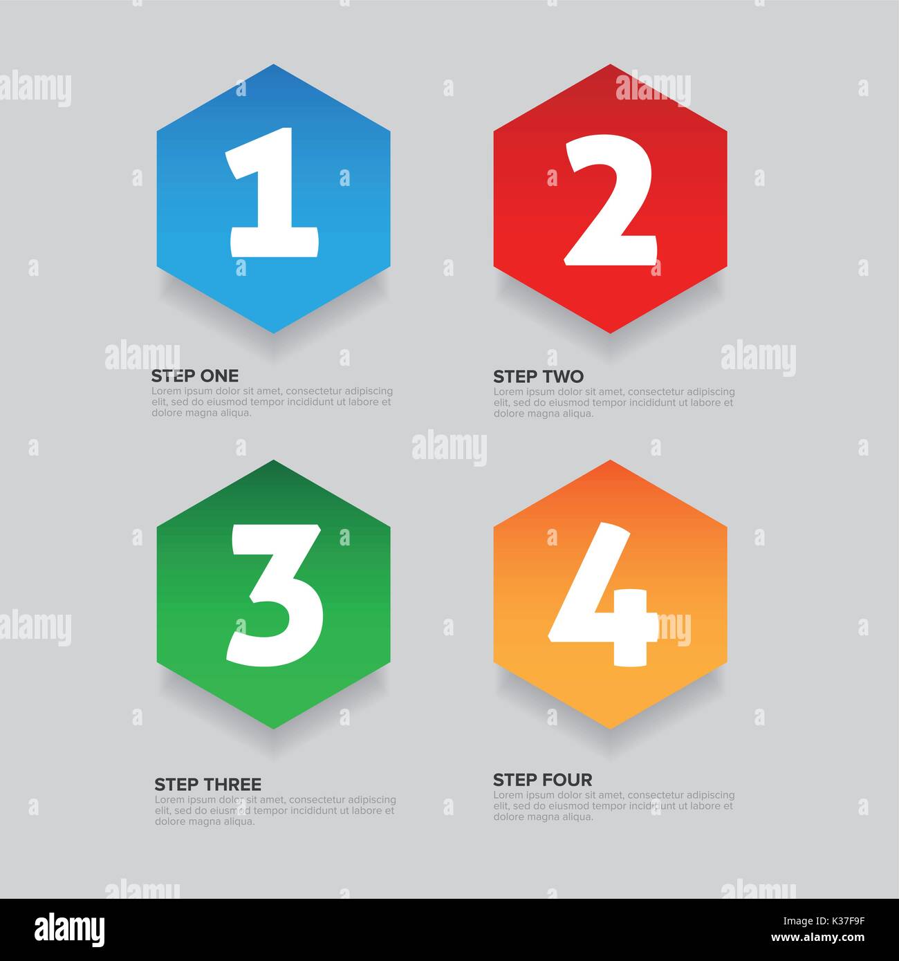 1 4 design Stock Vector Images - Alamy