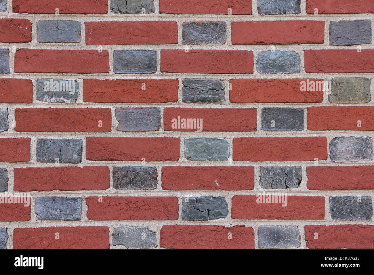 Flemish Brick Work High Resolution Stock Photography and Images - Alamy