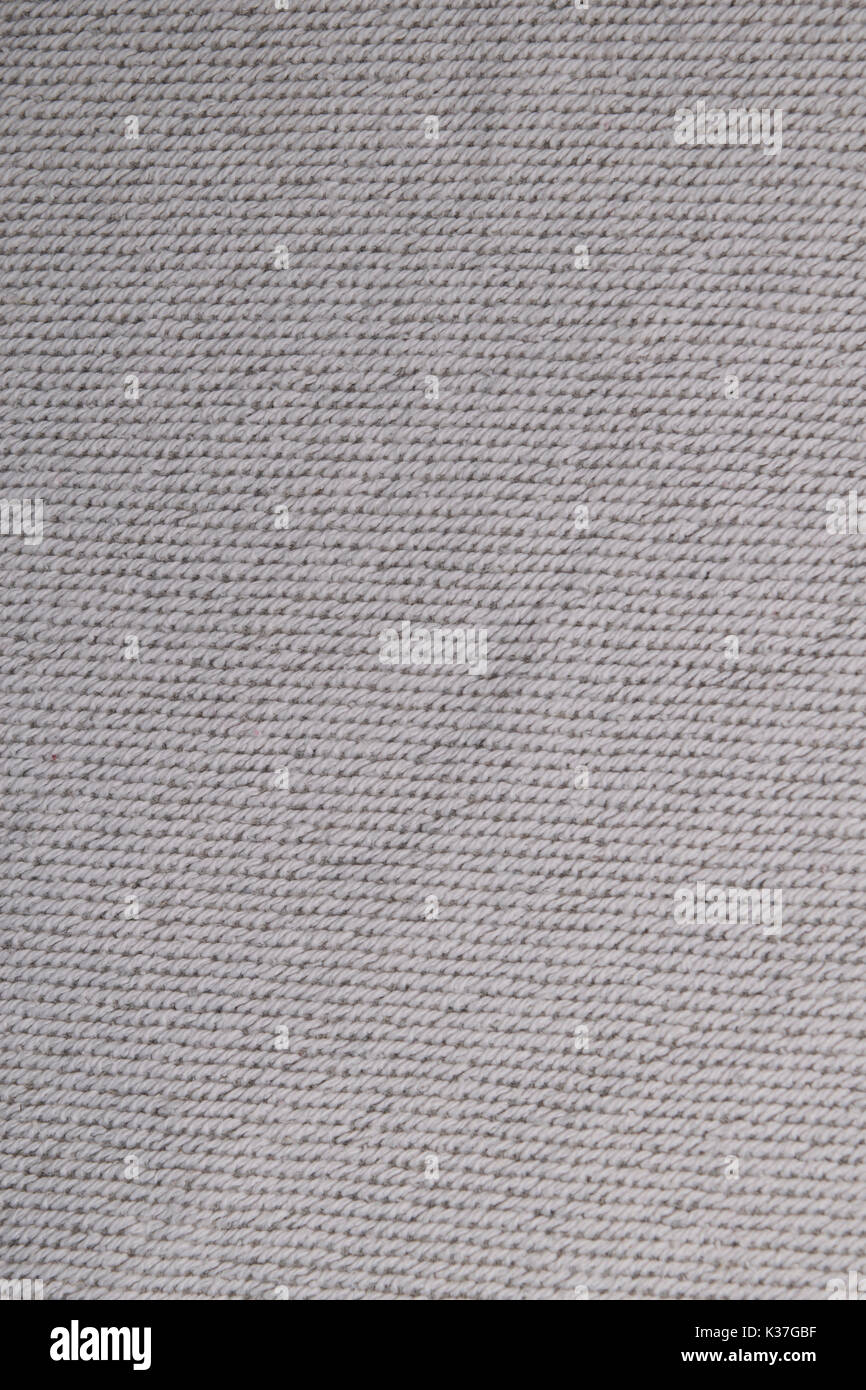 white cotton fabric texture background for fashion design and clothes ...
