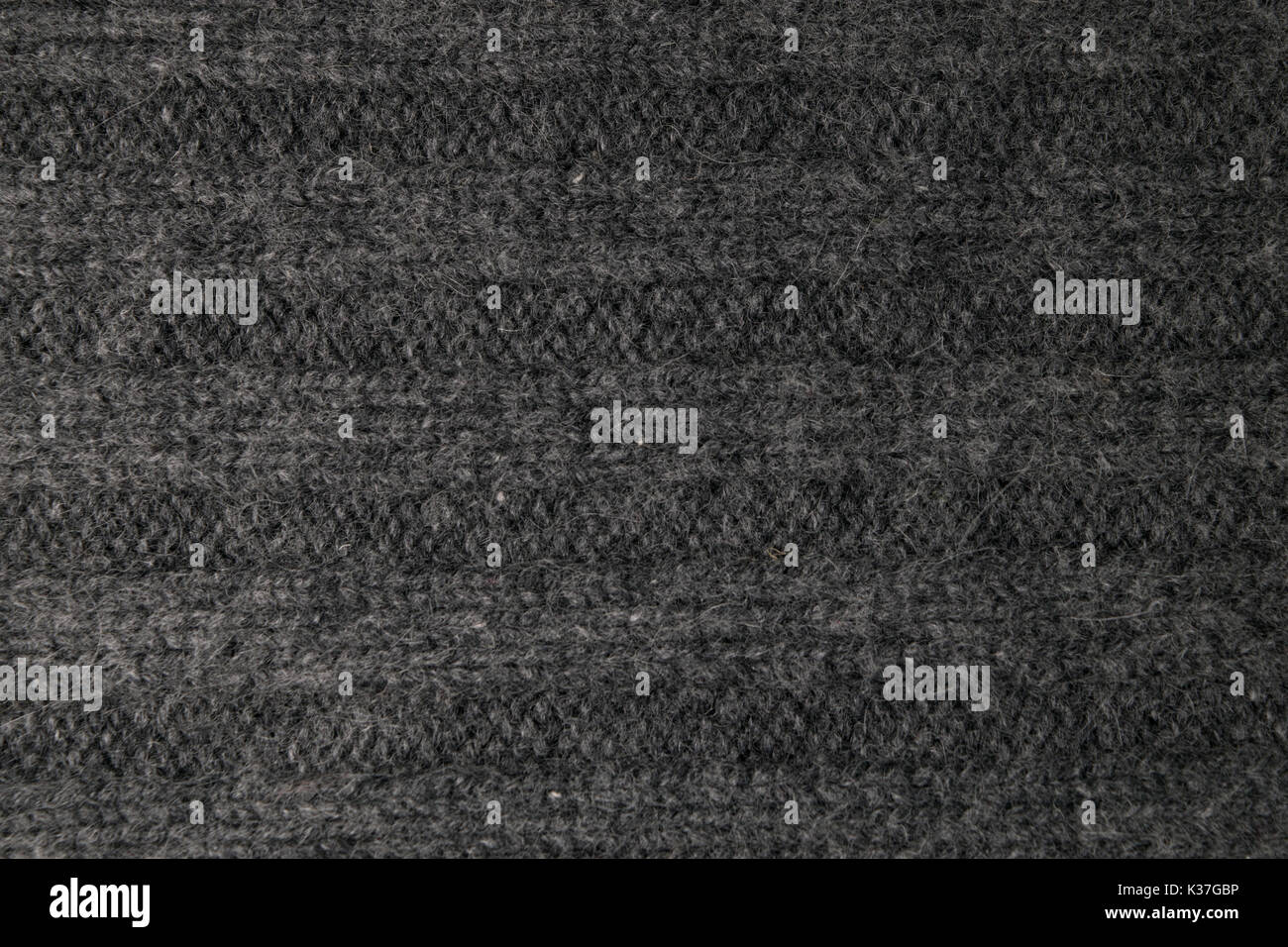 knitting gray woolen fabric texture for fashion design websites and ...