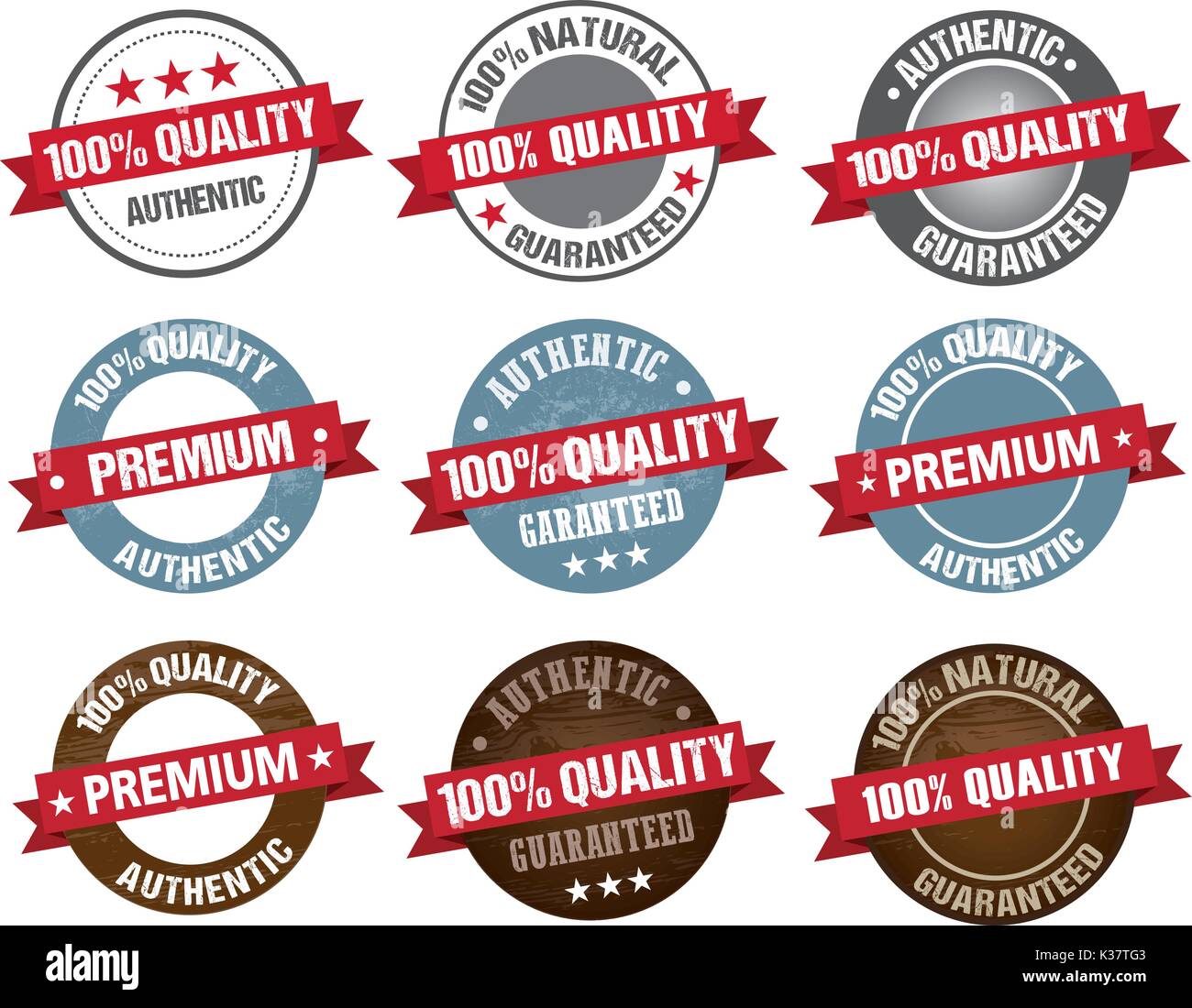 Etiquette logo Stock Vector Images - Alamy