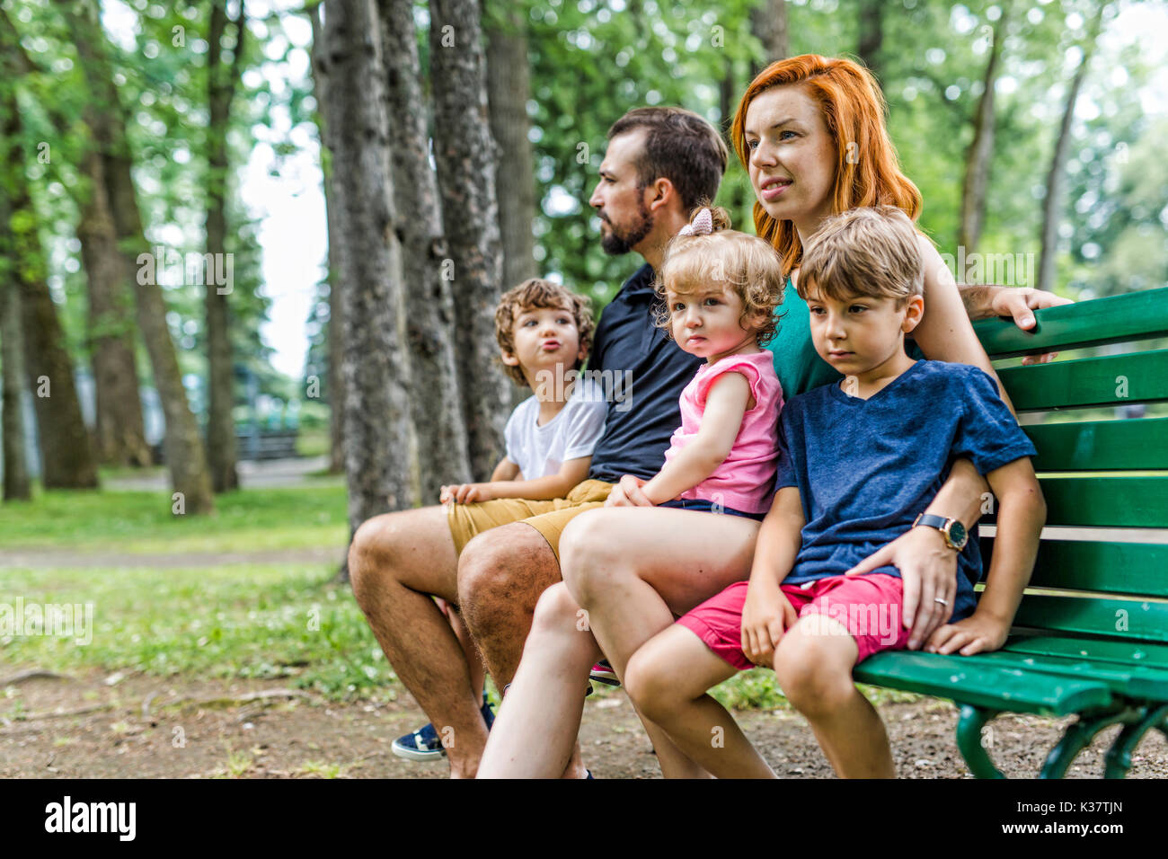 58 10yearsold hi-res stock photography and images - Alamy