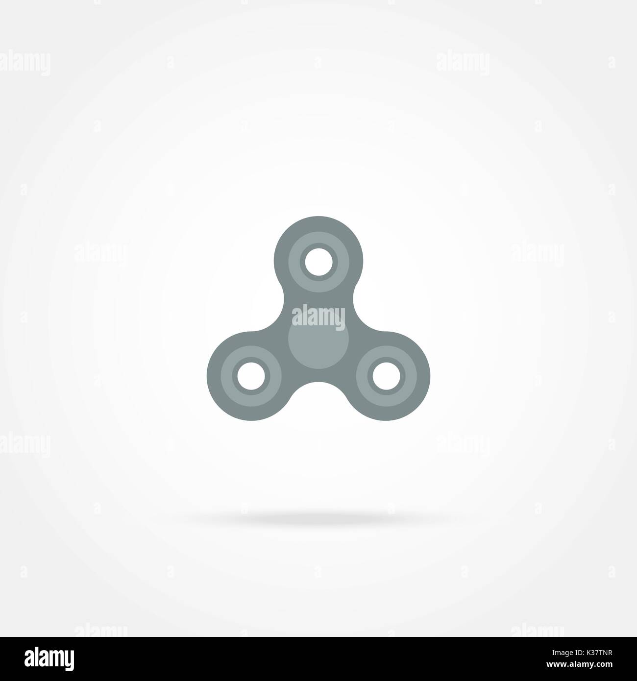 Spinner design hi-res stock photography and images - Alamy