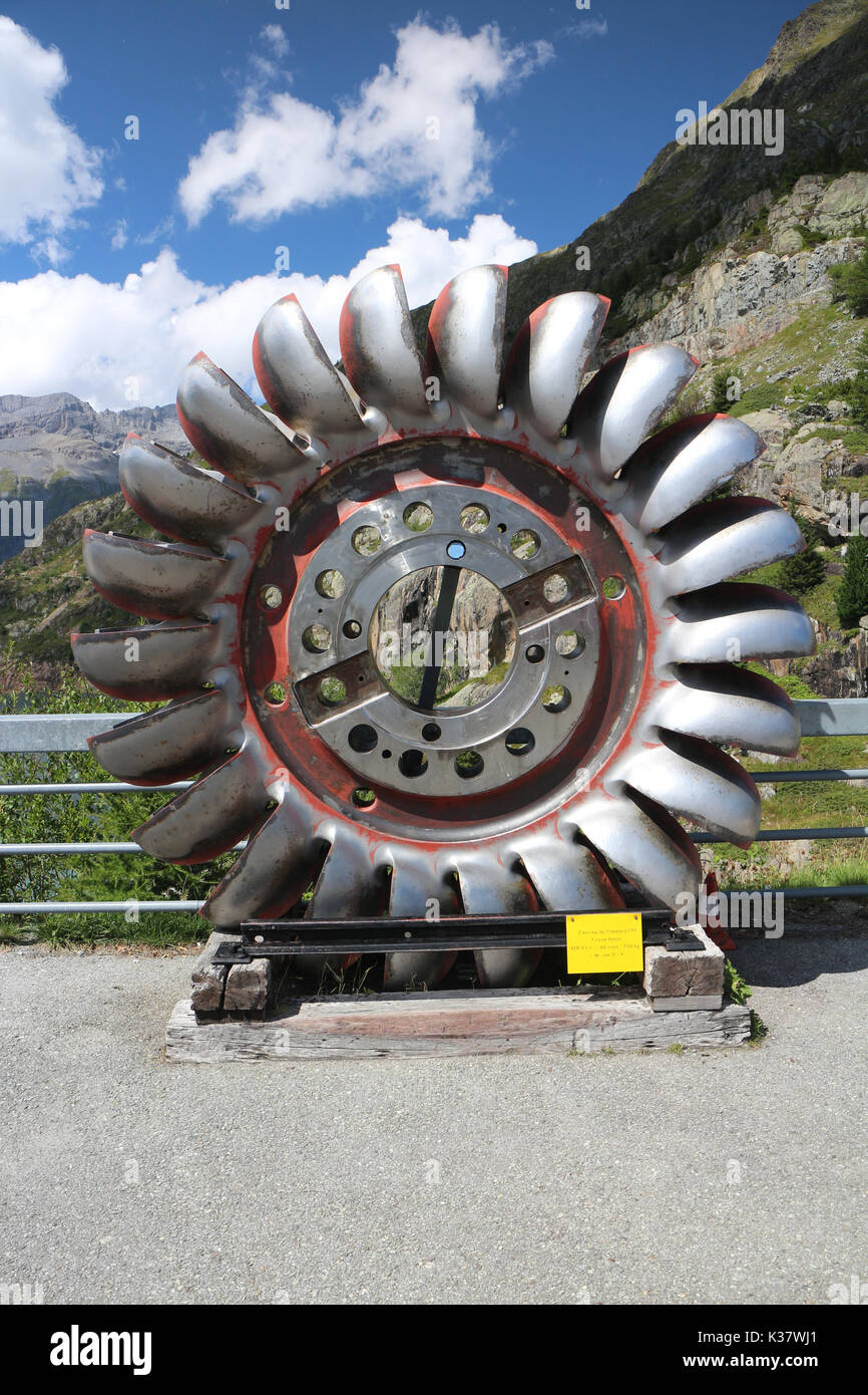 Lester alan pelton hi-res stock photography and images - Alamy