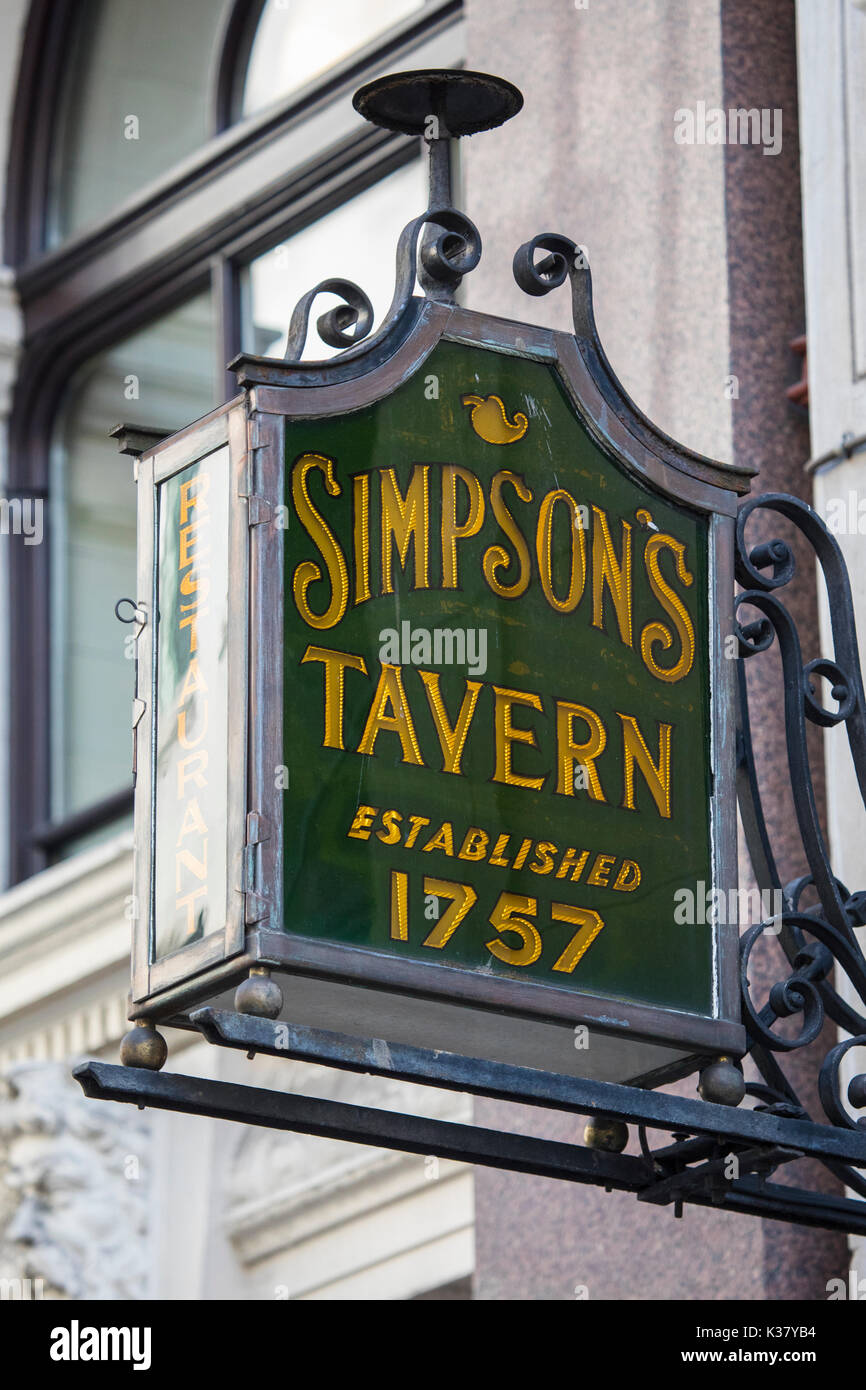The simpsons house hi-res stock photography and images - Alamy