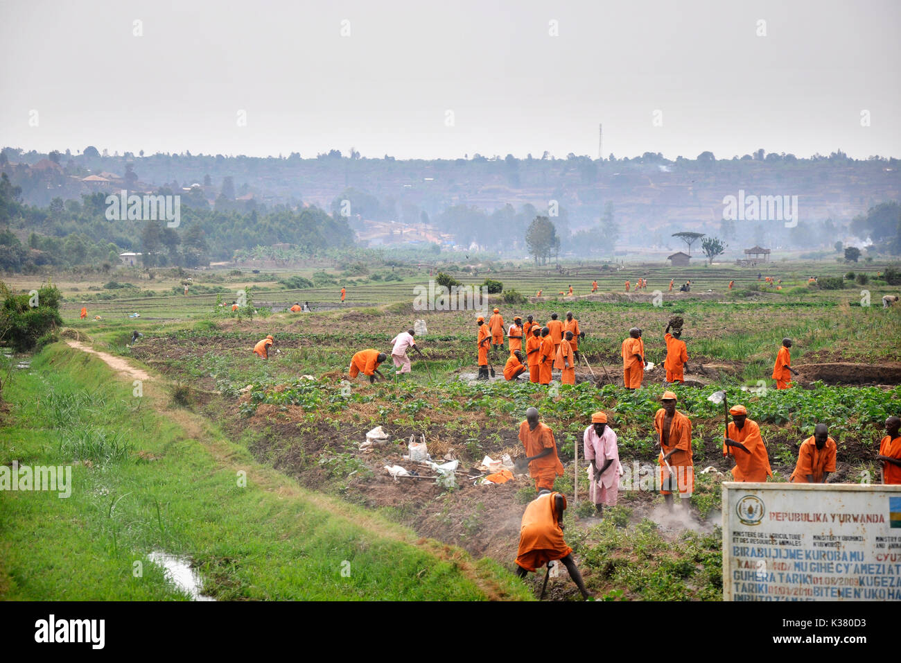 Prisoners of geography hi-res stock photography and images - Alamy