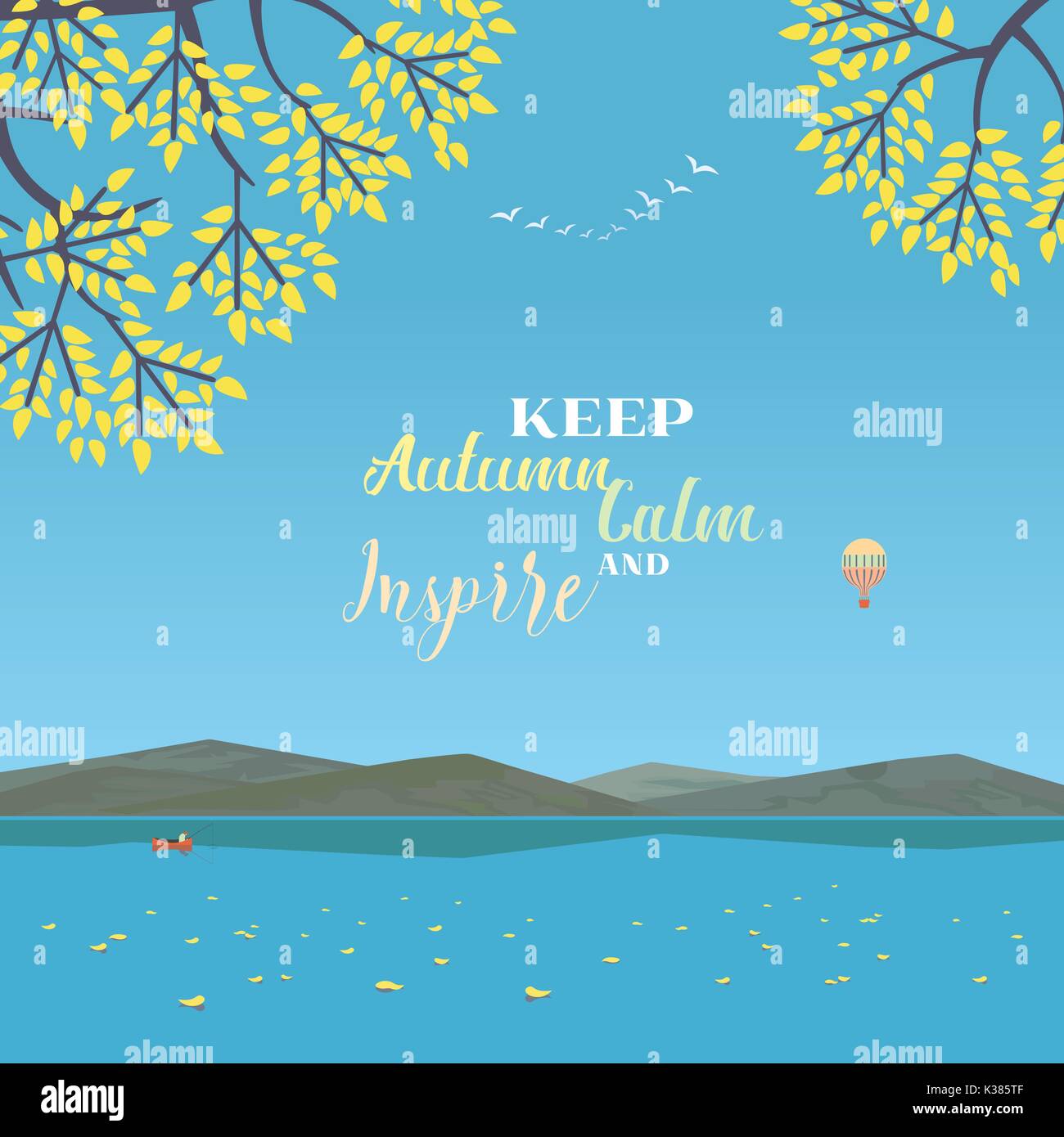 Nostalgic images Stock Vector Images - Alamy