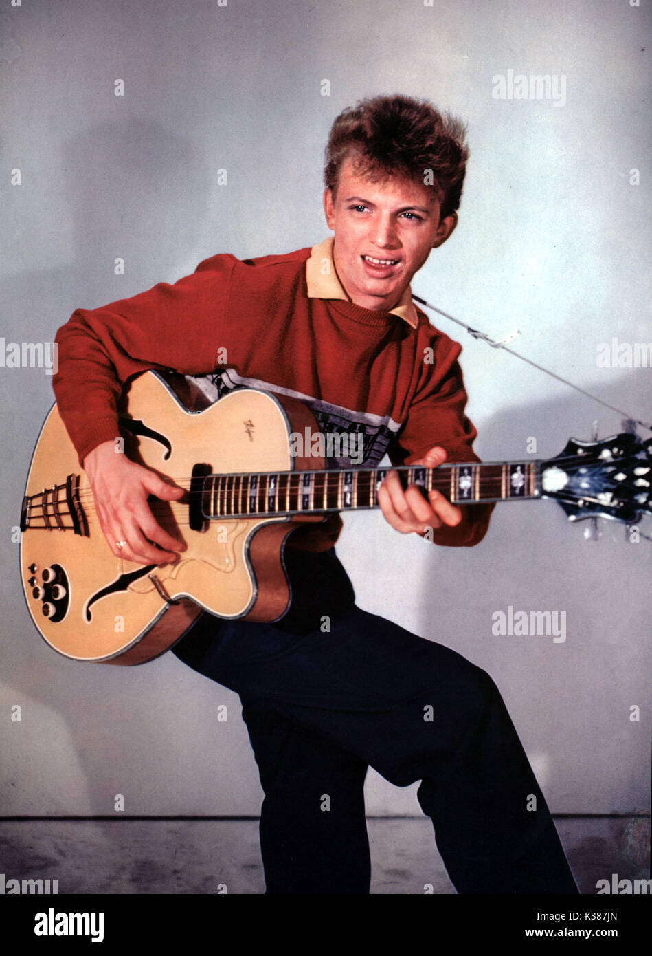 Steele hi-res stock photography and images - Alamy