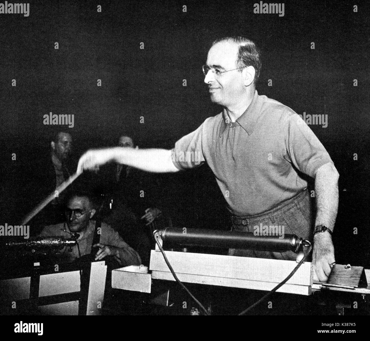 Steiner hi-res stock photography and images - Alamy