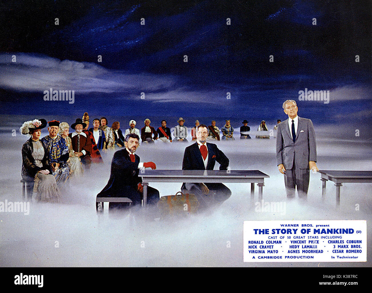 Story hi-res stock photography and images - Alamy