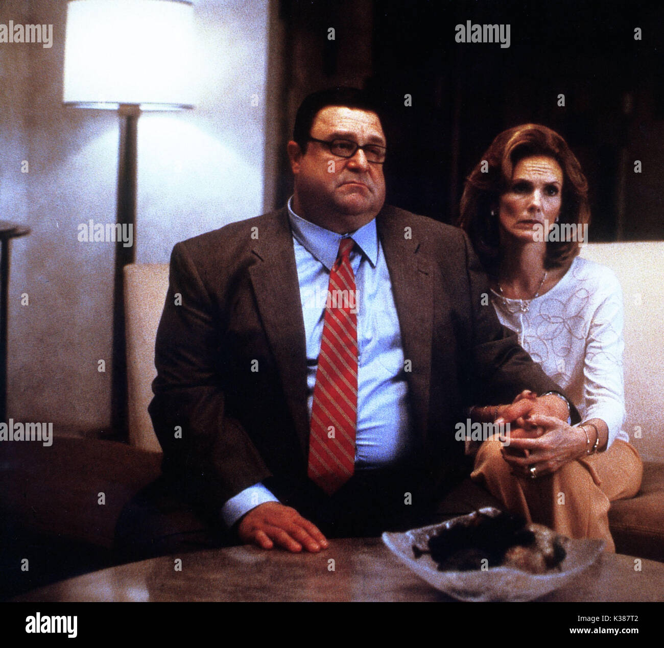 John haggerty hi-res stock photography and images - Alamy