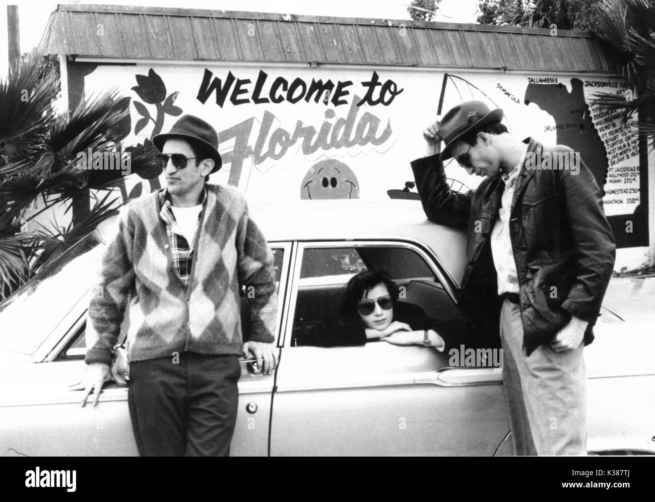 Eszter hi-res stock photography and images - Alamy