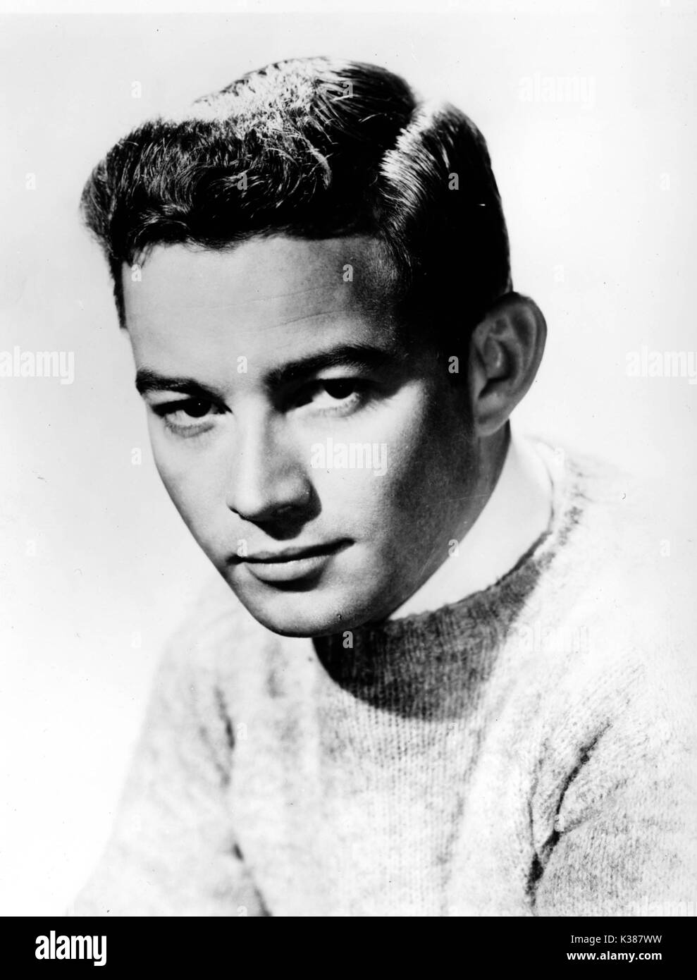 Our ray hi-res stock photography and images - Alamy