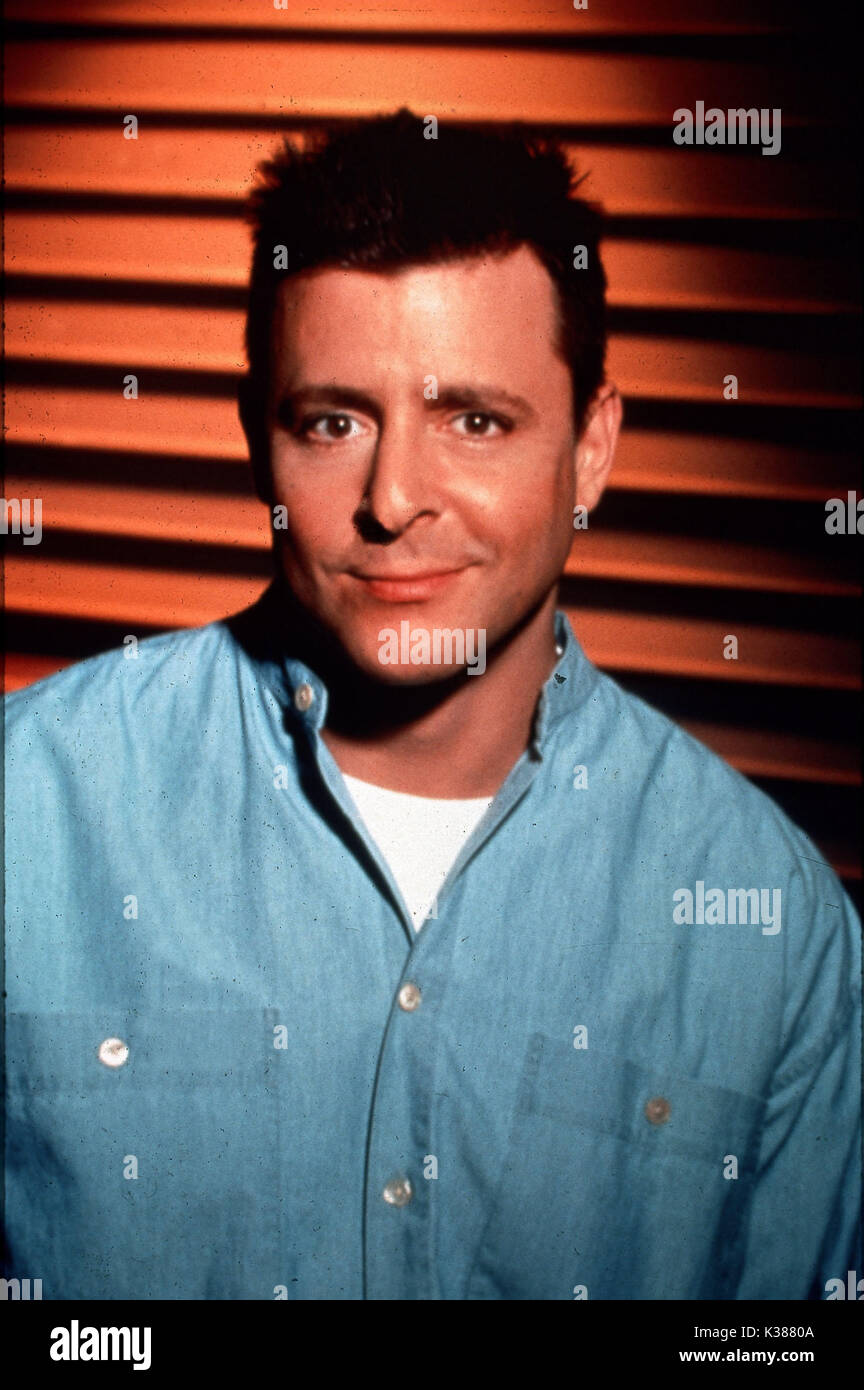 SUDDENLY SUSAN JUDD NELSON Stock Photo - Alamy