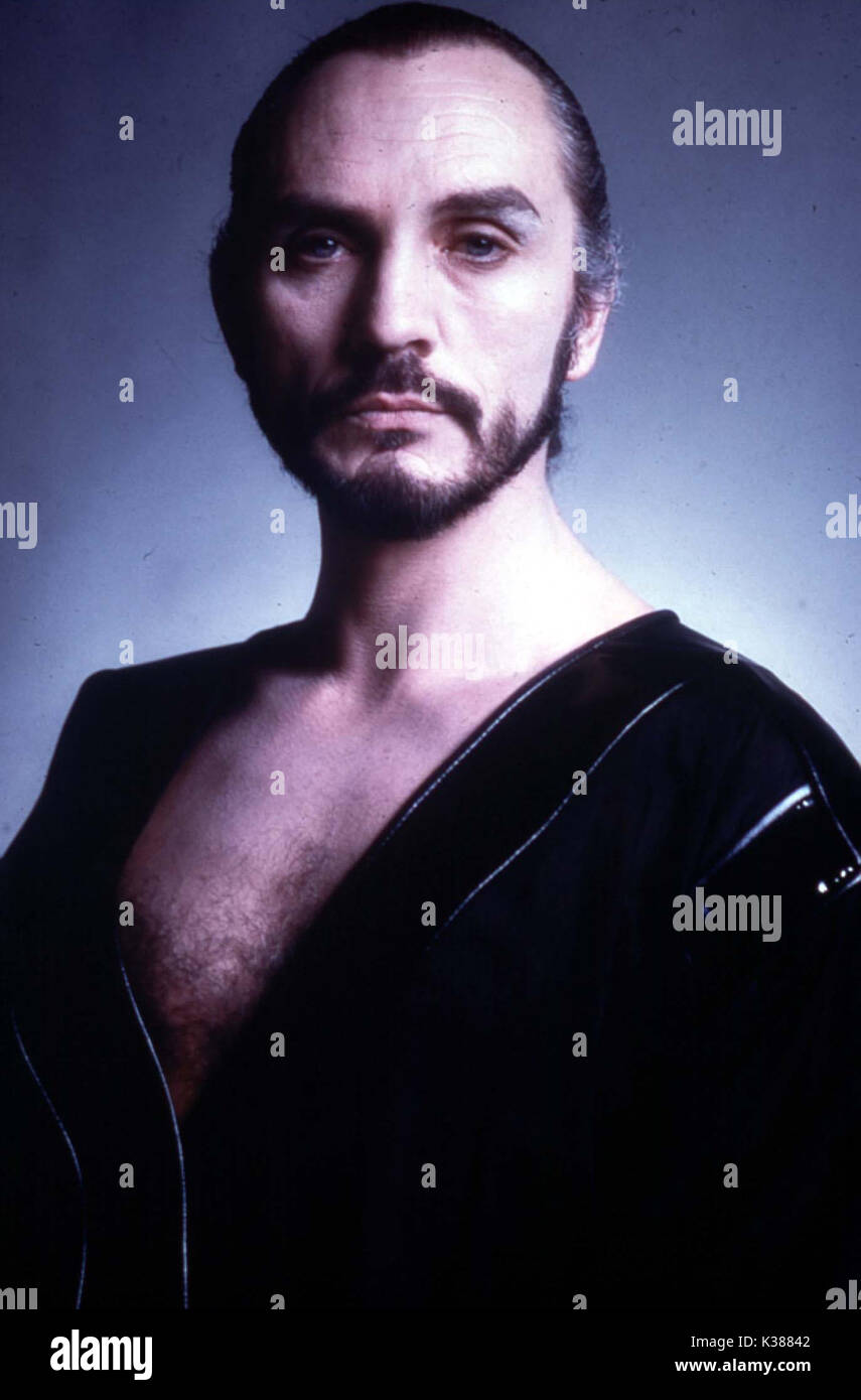 Terence Stamp Superman Stock Photos & Terence Stamp Superman Stock ...