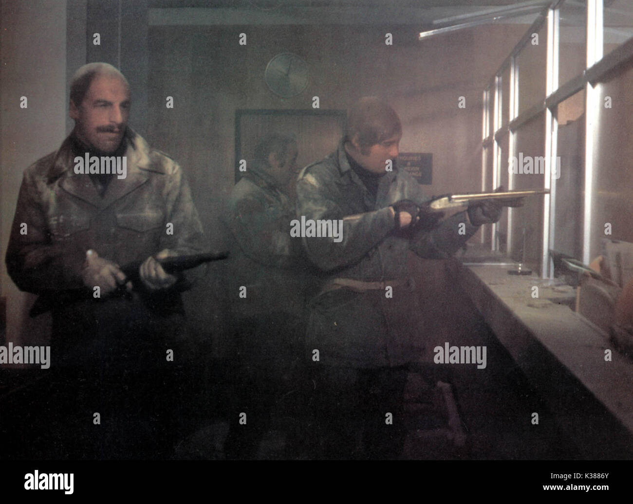 Sweeney 2 hi-res stock photography and images - Alamy