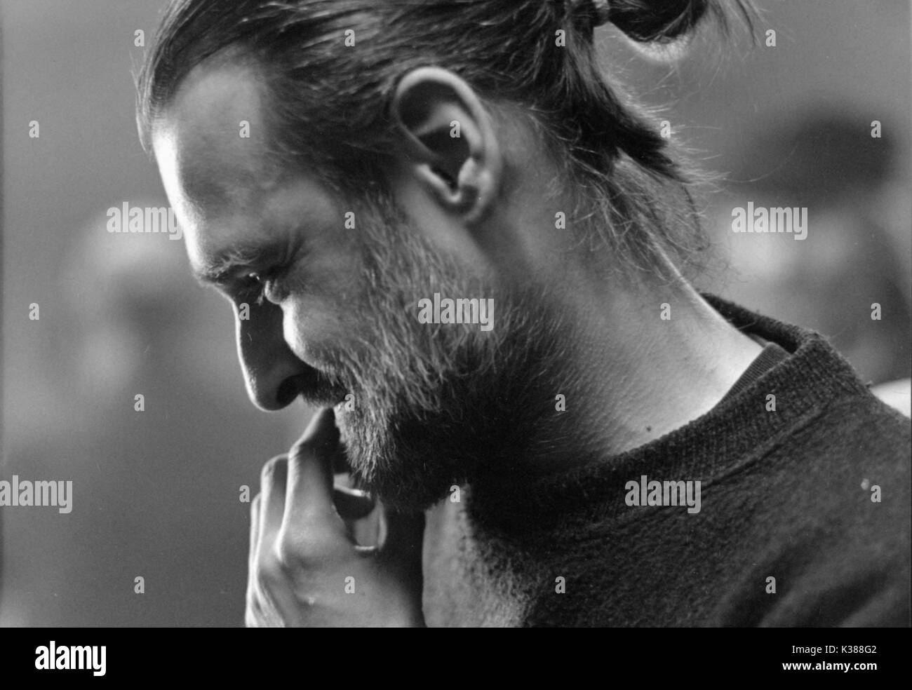 Bela tarr hi-res stock photography and images - Alamy