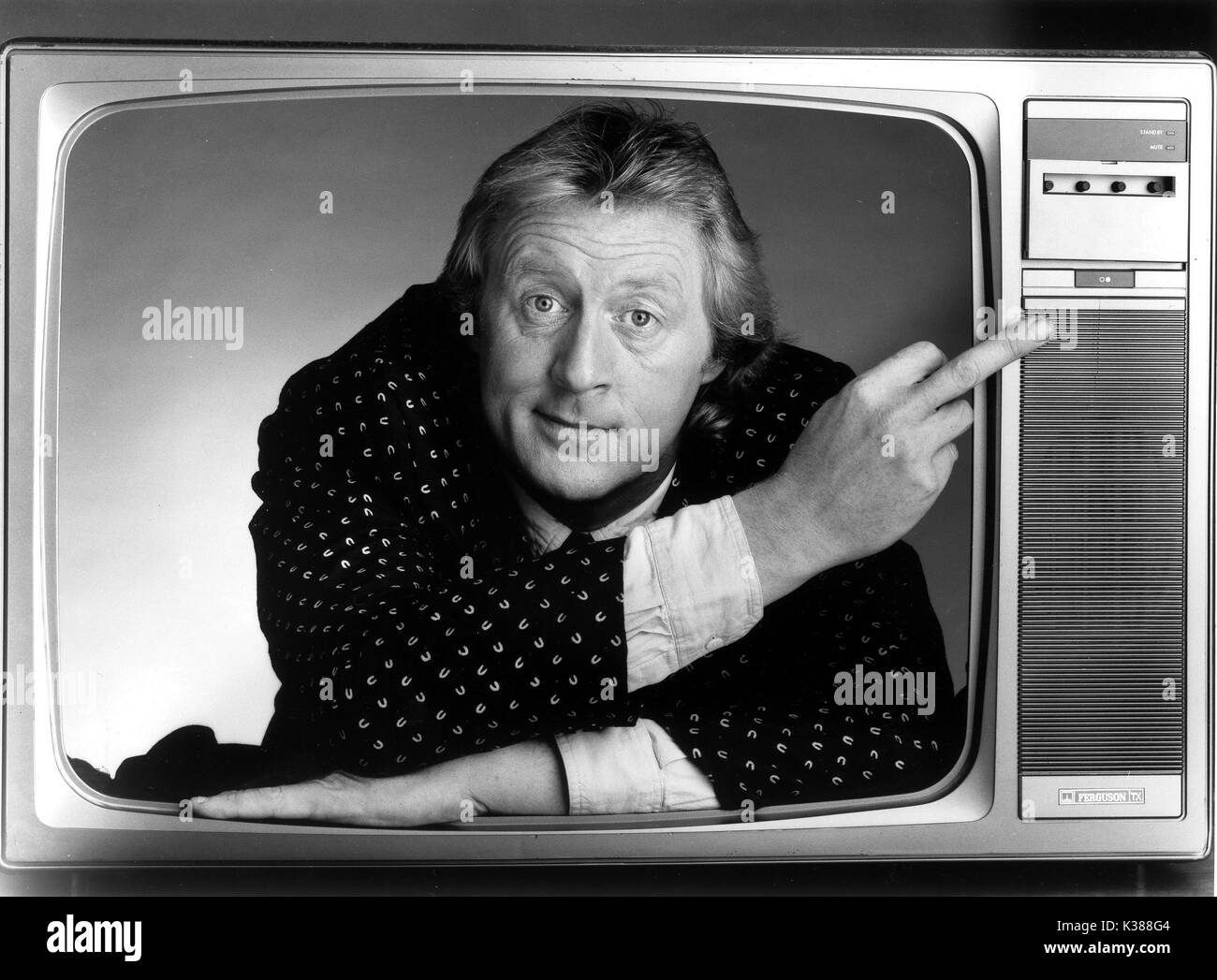 The tarrant hi-res stock photography and images - Alamy