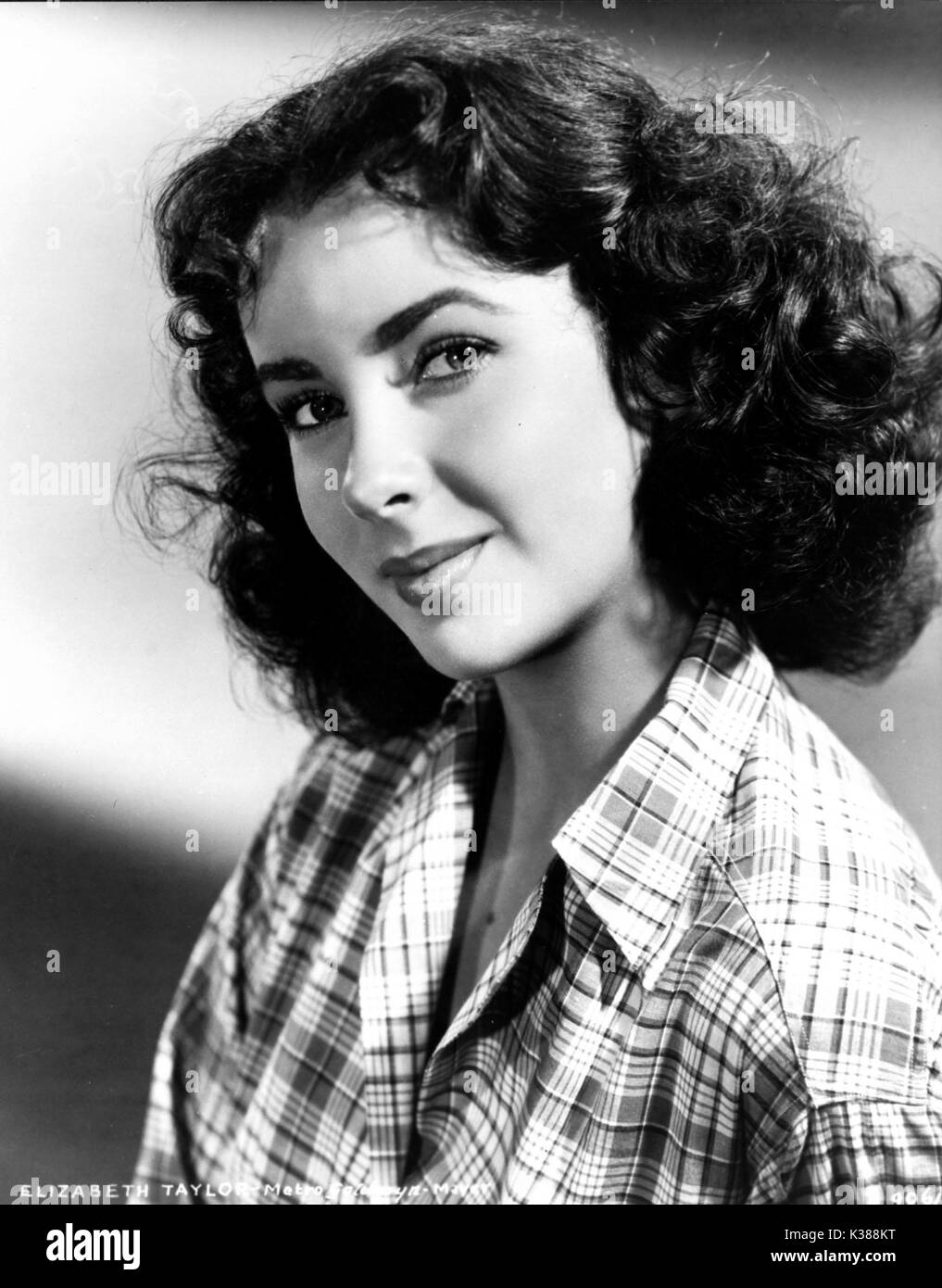 Elizabeth Black and White Stock Photos & Images - Alamy