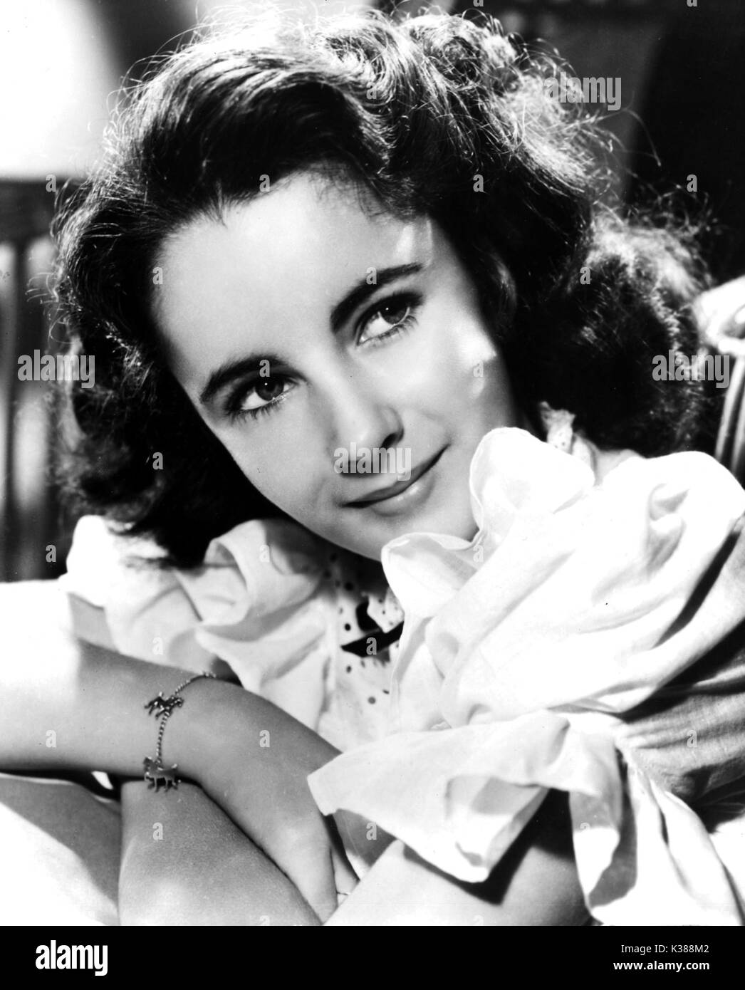 Elizabeth hi-res stock photography and images - Alamy