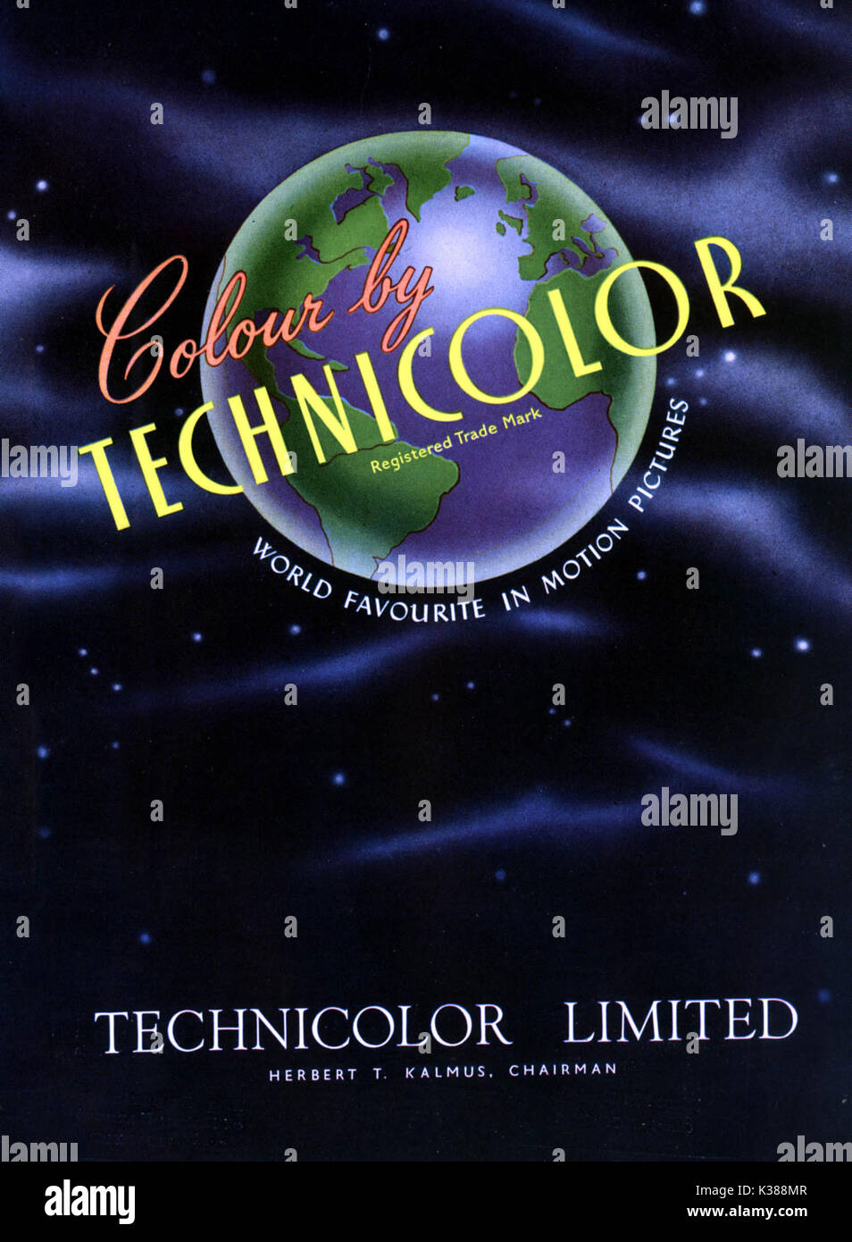 Advertisement advertisement hi-res stock photography and images - Alamy