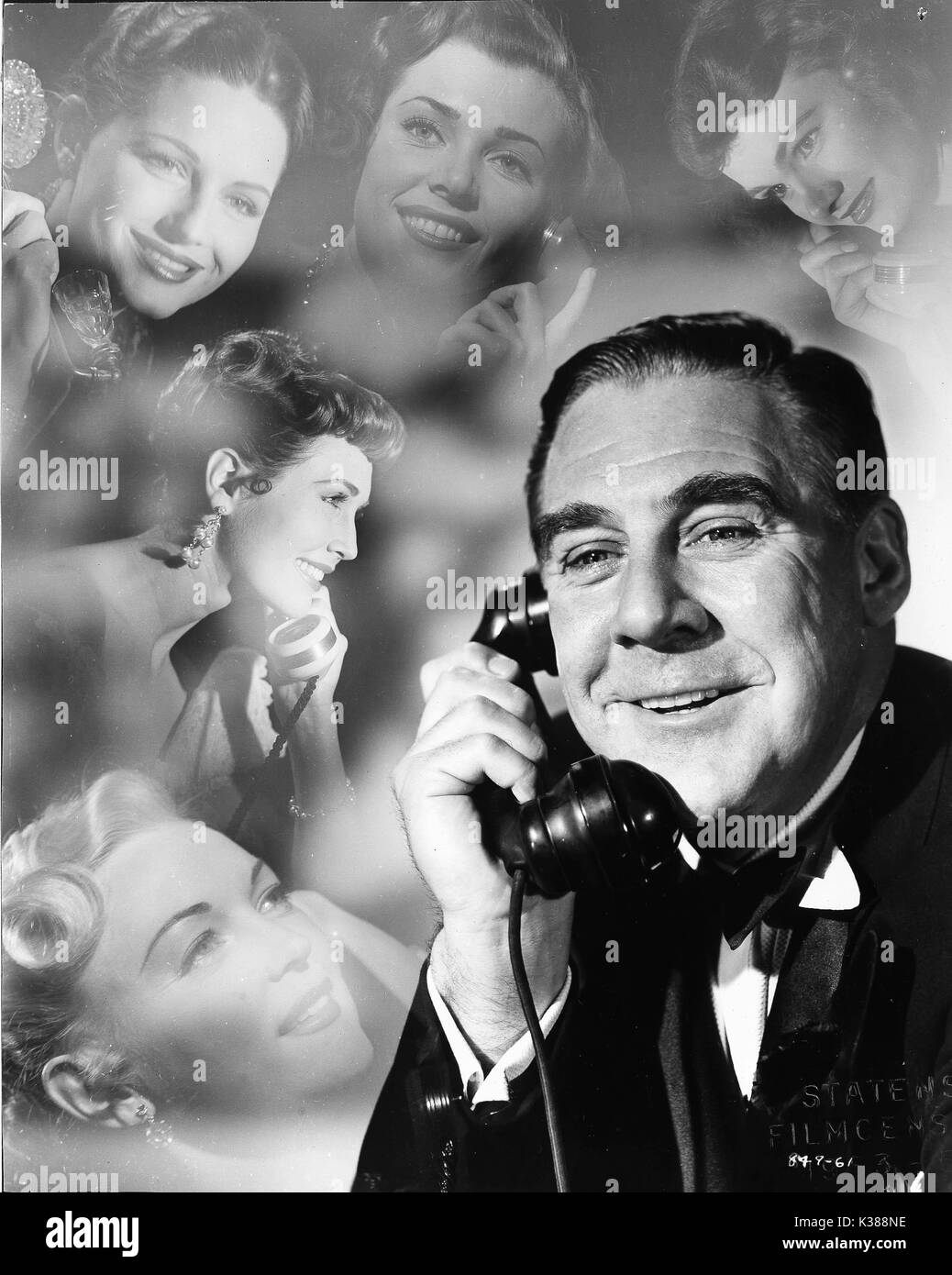 Douglas hi-res stock photography and images - Alamy