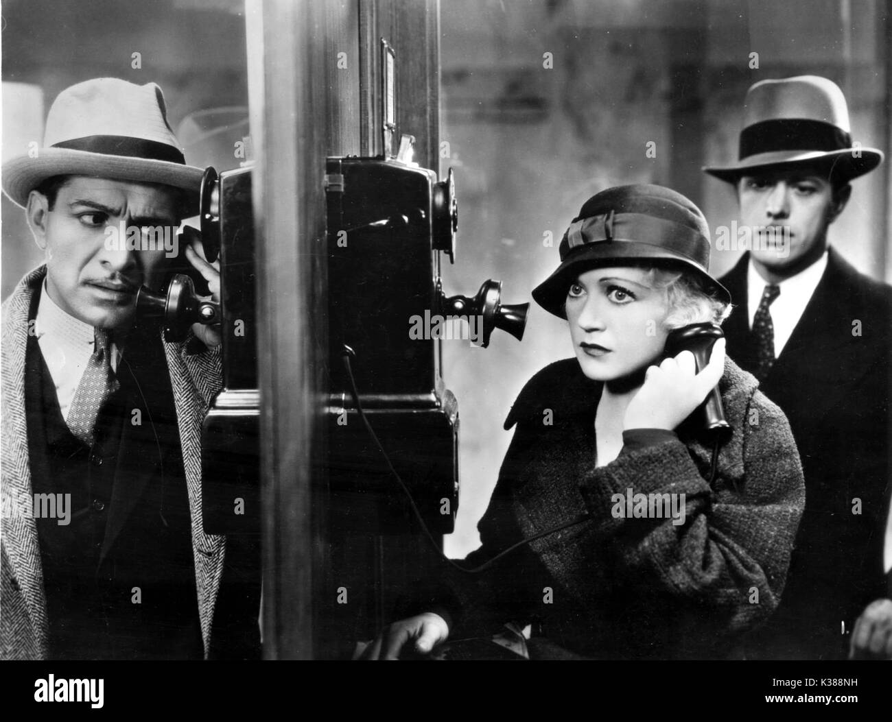 J carrol naish hi-res stock photography and images - Alamy