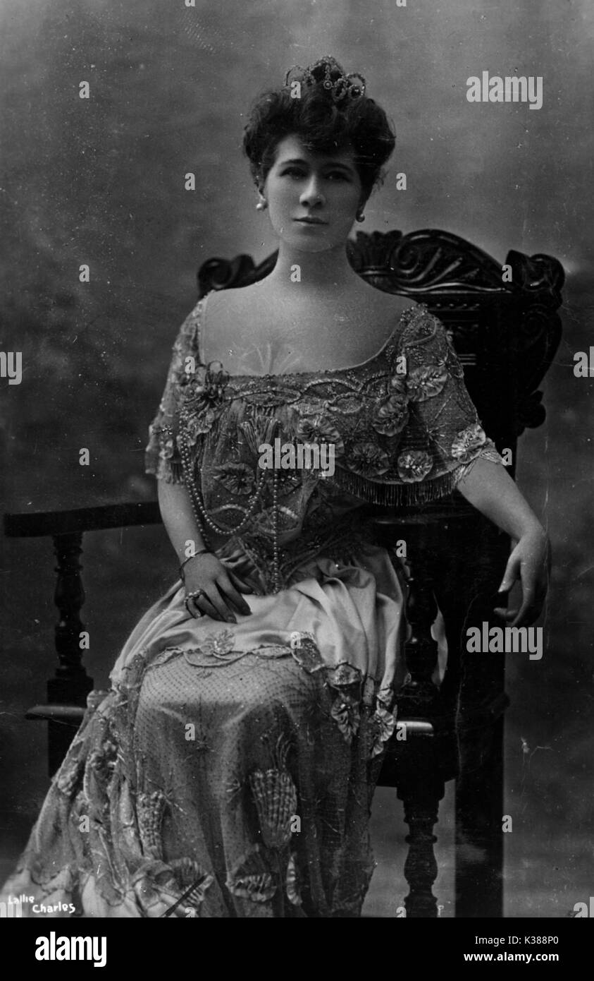 The tempest hi-res stock photography and images - Alamy